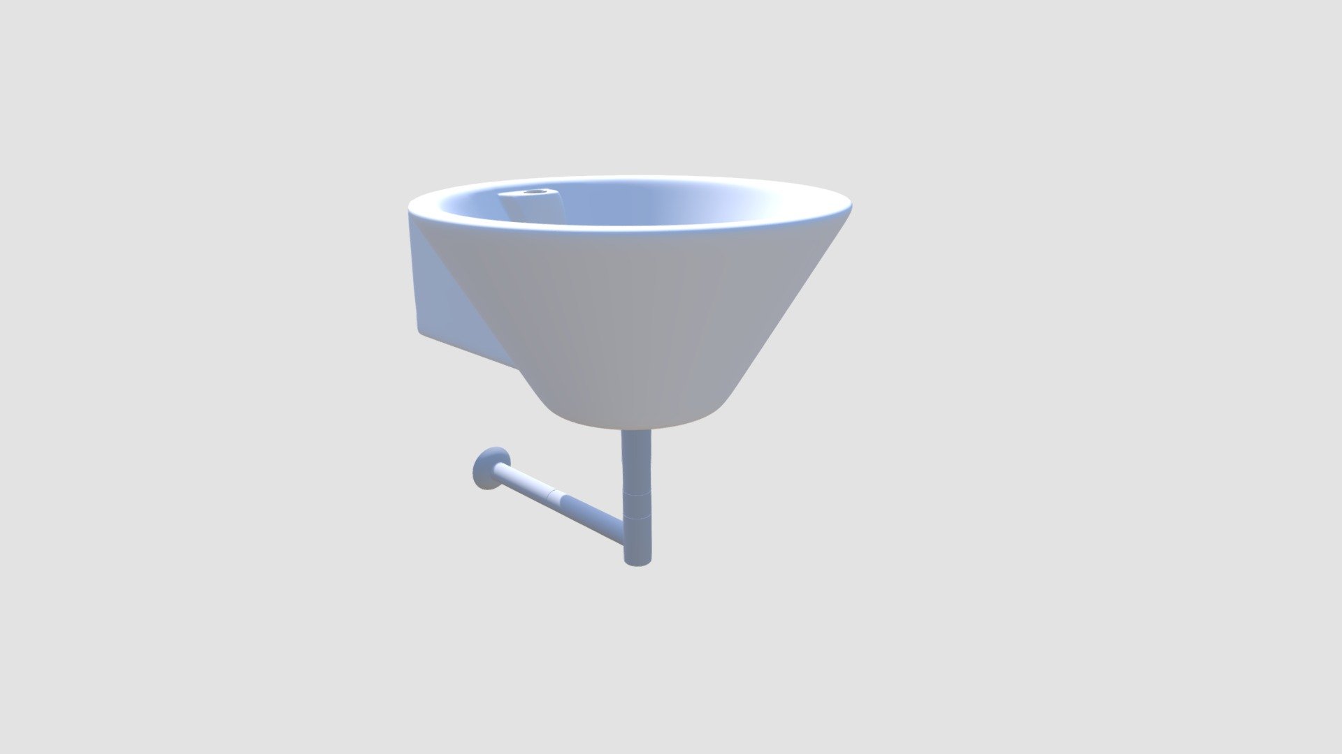 sink - Buy Royalty Free 3D model by Evermotion [e73ba5e] - Sketchfab Store