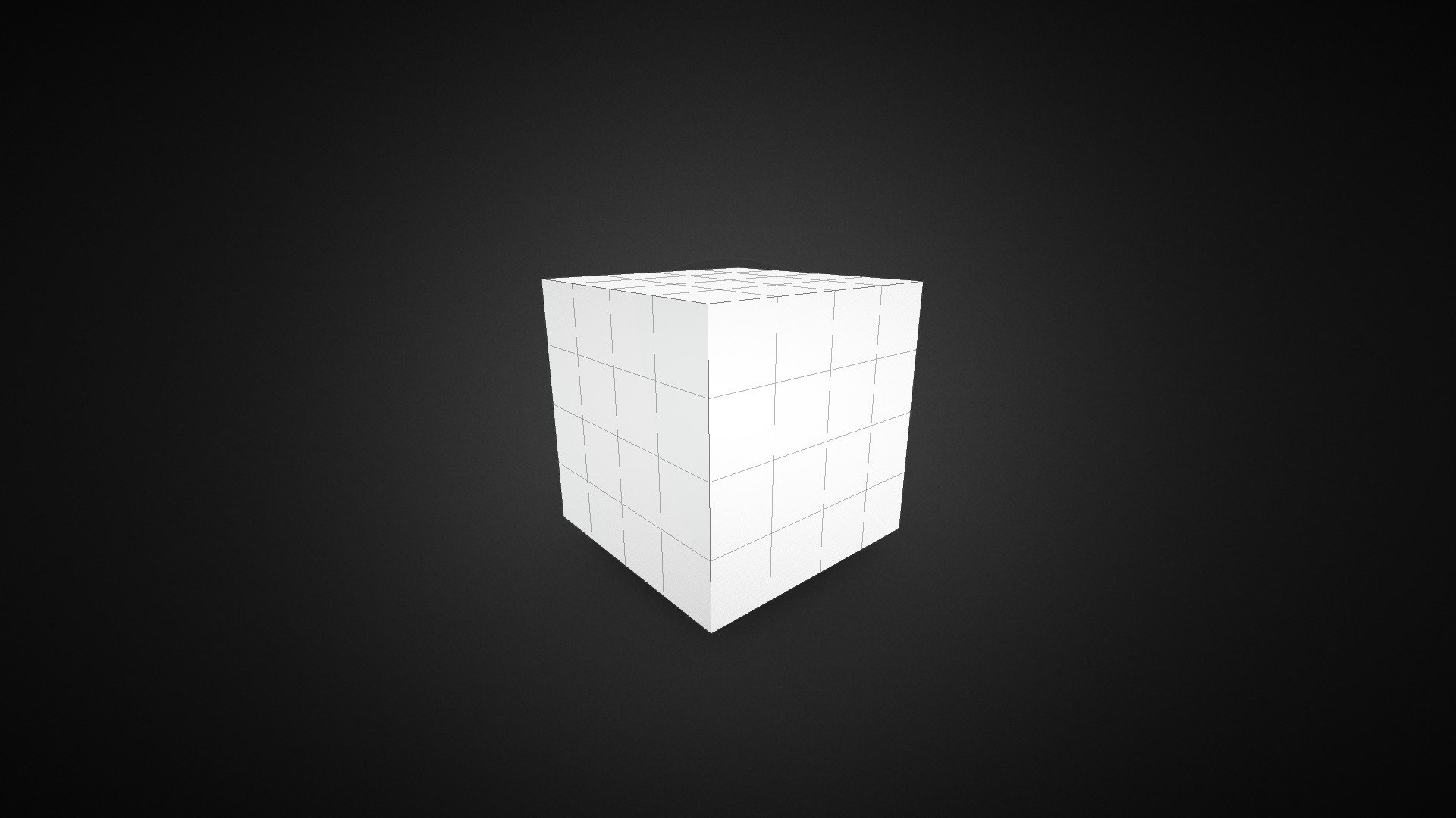 Cubez - 3D model by JuanHernandez [e73d215] - Sketchfab