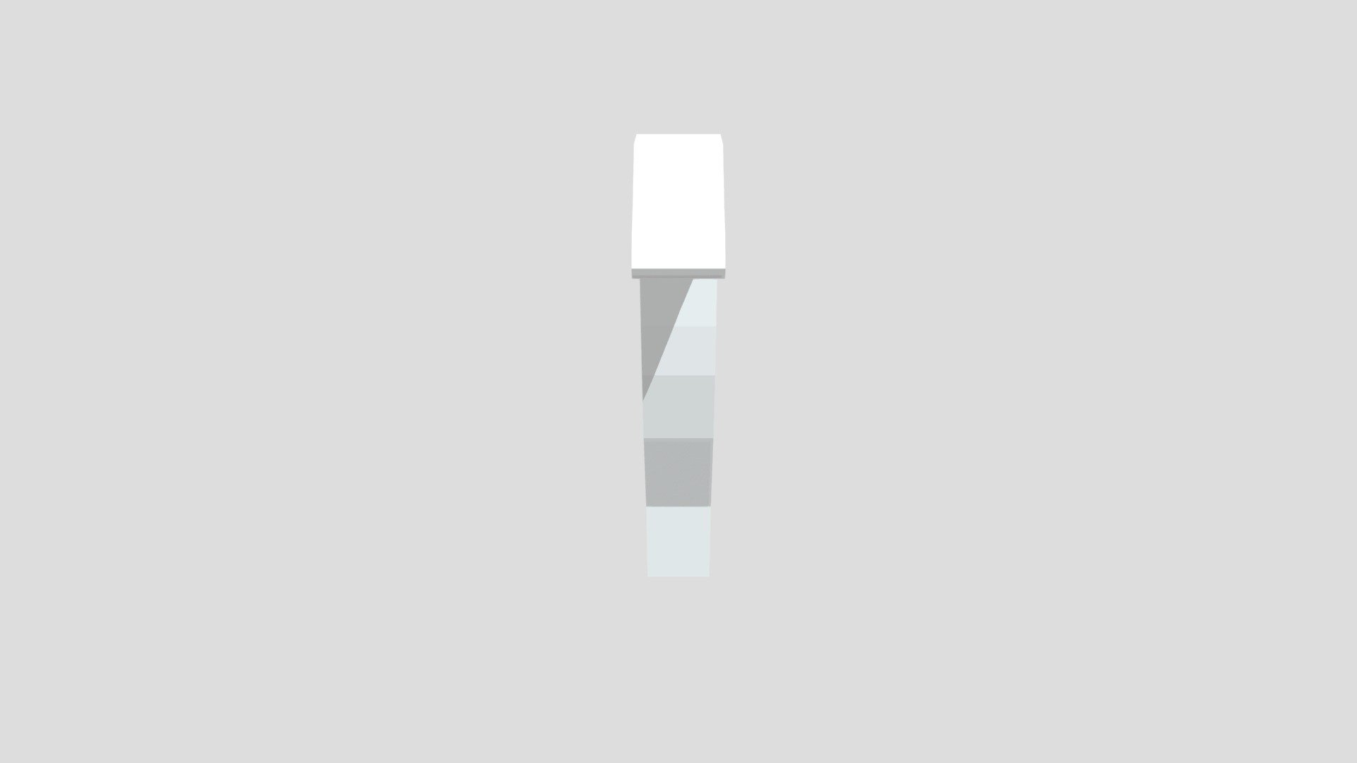 Rodriguez0225 Model03 - Download Free 3D model by 343324 [e73e0d5 ...