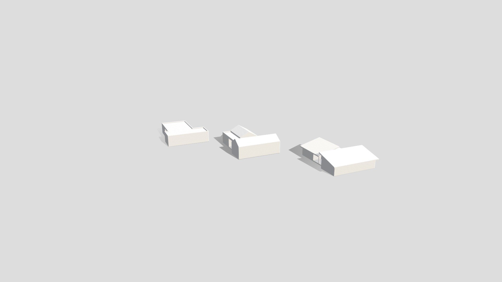 Con_01-3D - 3D model by Turbographics (@DeLoc) [e73ecb6] - Sketchfab