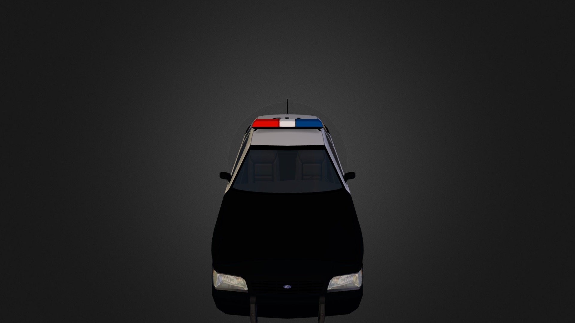 car export obj - 3D model by waingankar.mangesh [e7464b4] - Sketchfab
