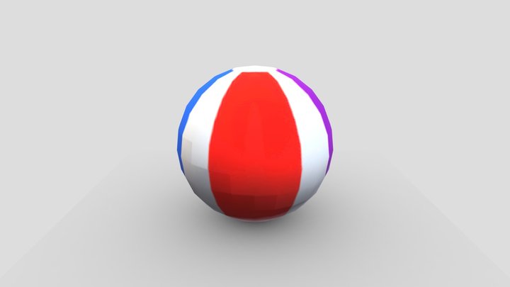 Murdermystery2 3D models - Sketchfab