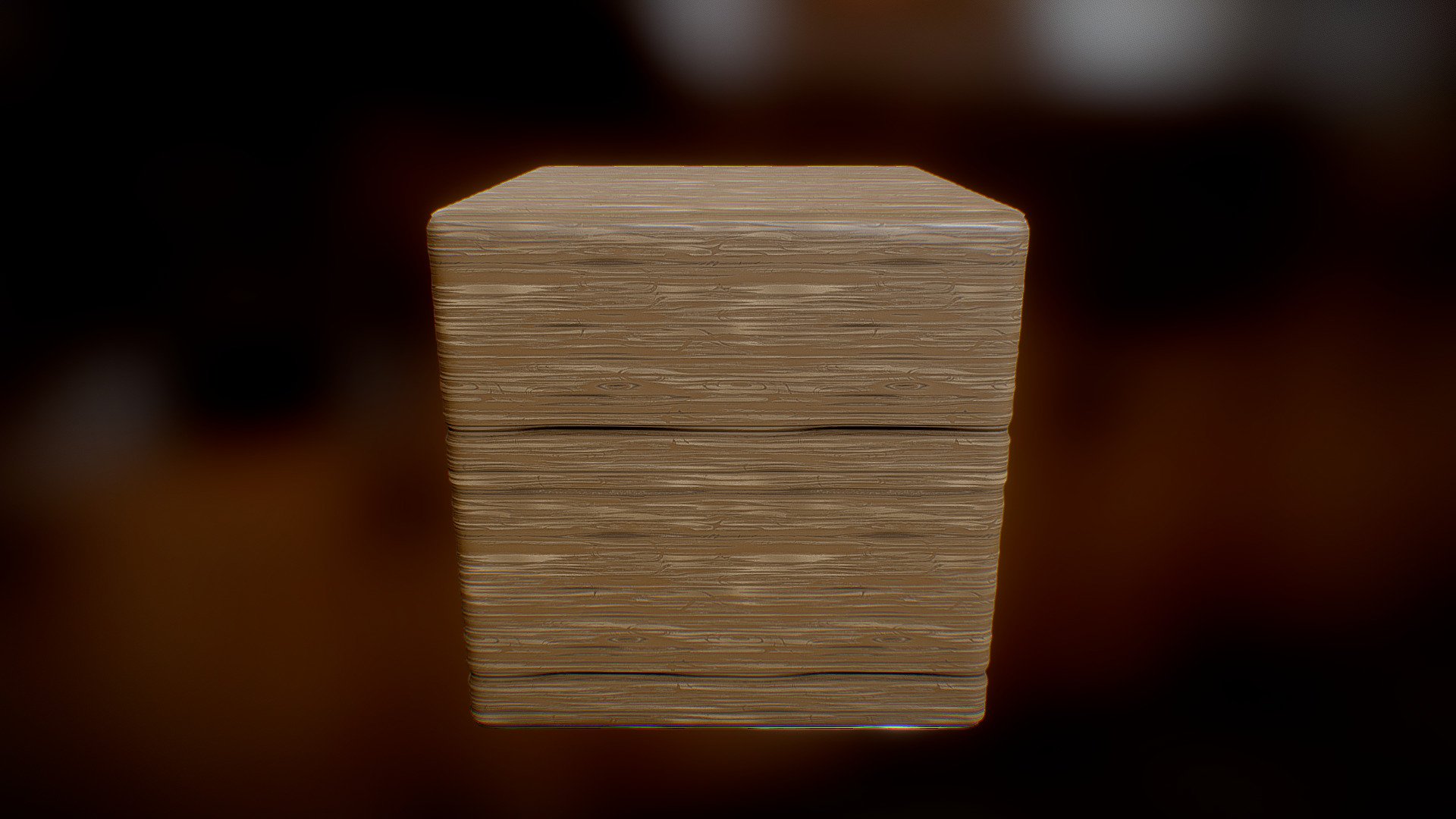 Wood - Substance Designer - 3D model by NalouN [e749bb8] - Sketchfab