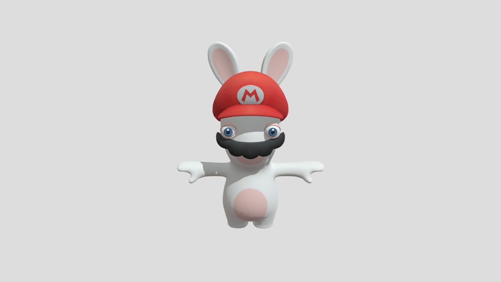 Nintendo Switch - Mario Rabbids Sparks of Hope - - Download Free 3D ...