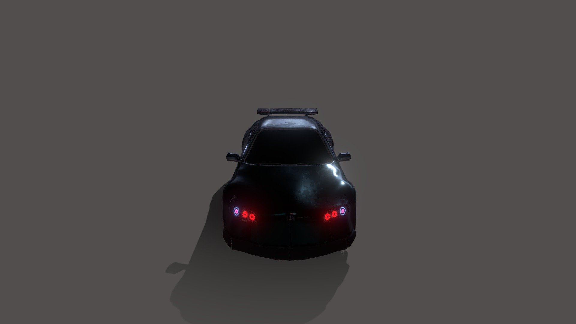 sketchfab - 3D model by fewagtarehh [e74c874] - Sketchfab