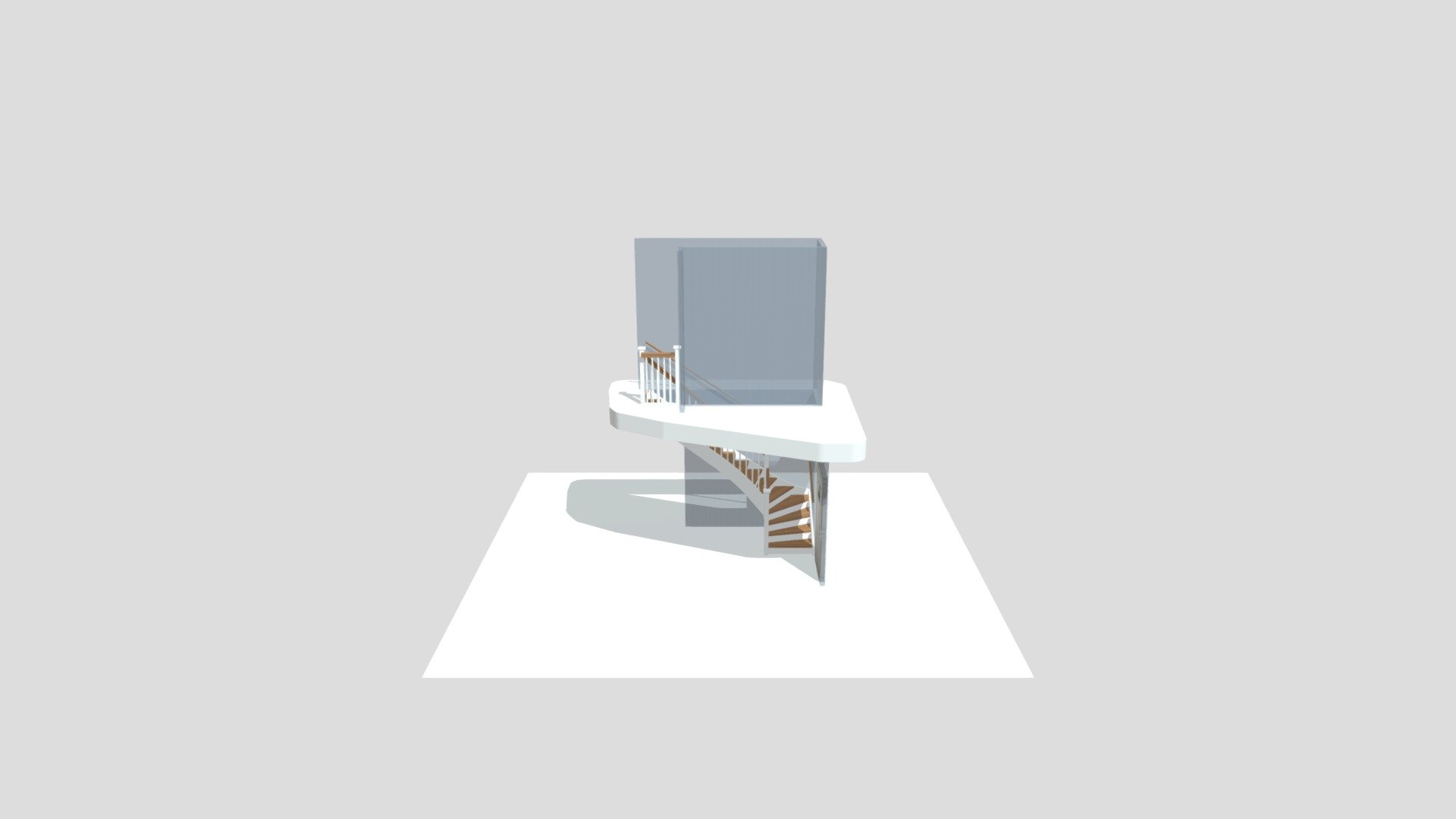 SC_KAB_JC_alt11_AFF RVERSION - 3D model by WestwoodStairs [e7516a7 ...