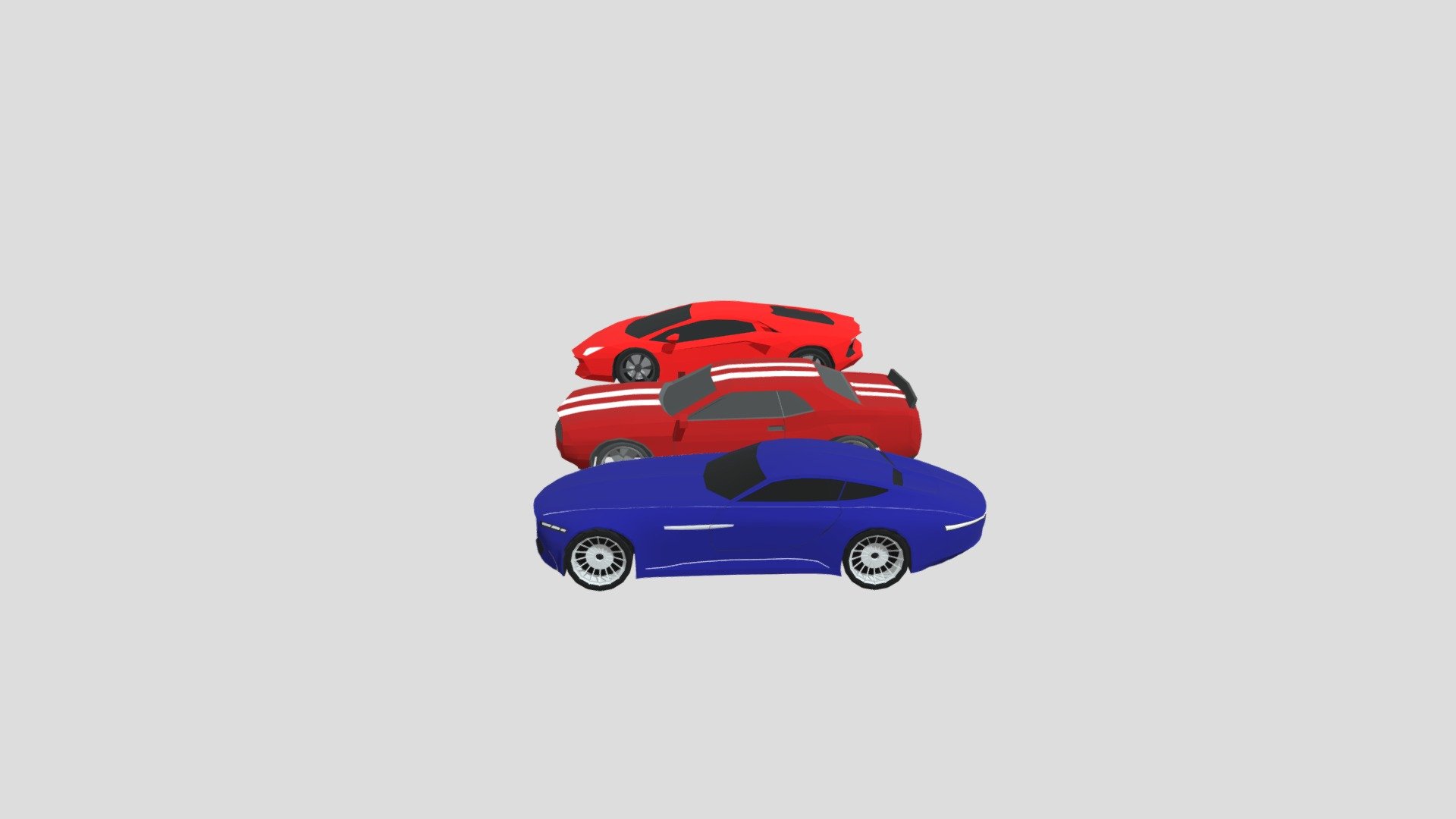 Hidden devs - 3D model by abhi-bee [e754db8] - Sketchfab