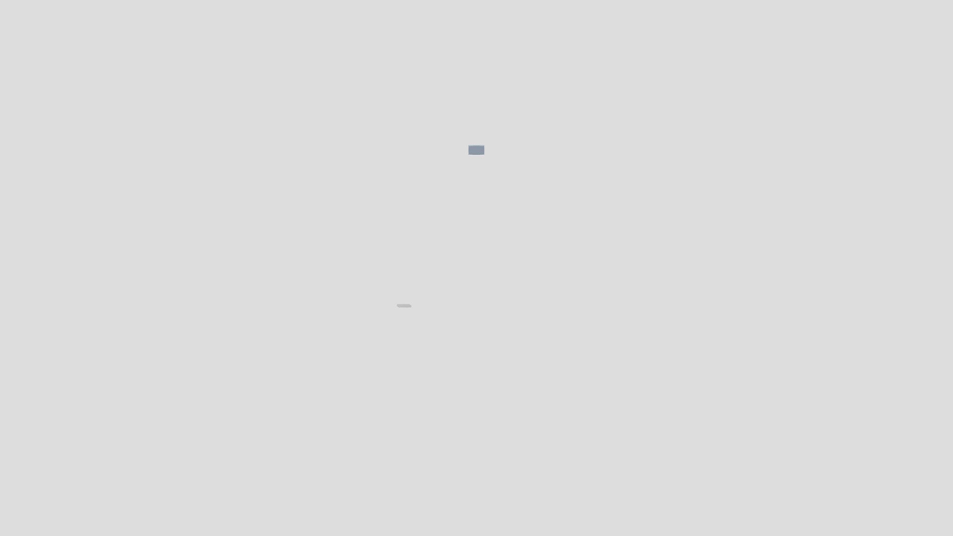 Thomas the Train - Download Free 3D model by korbenhall [e755c57 ...