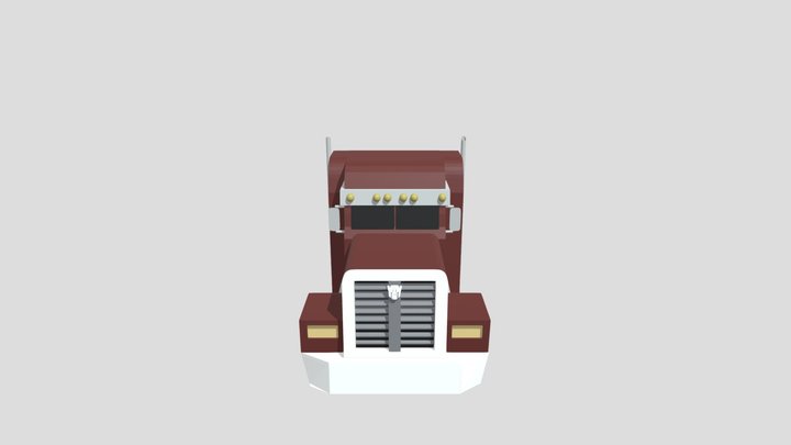 Transformersprime 3D models - Sketchfab