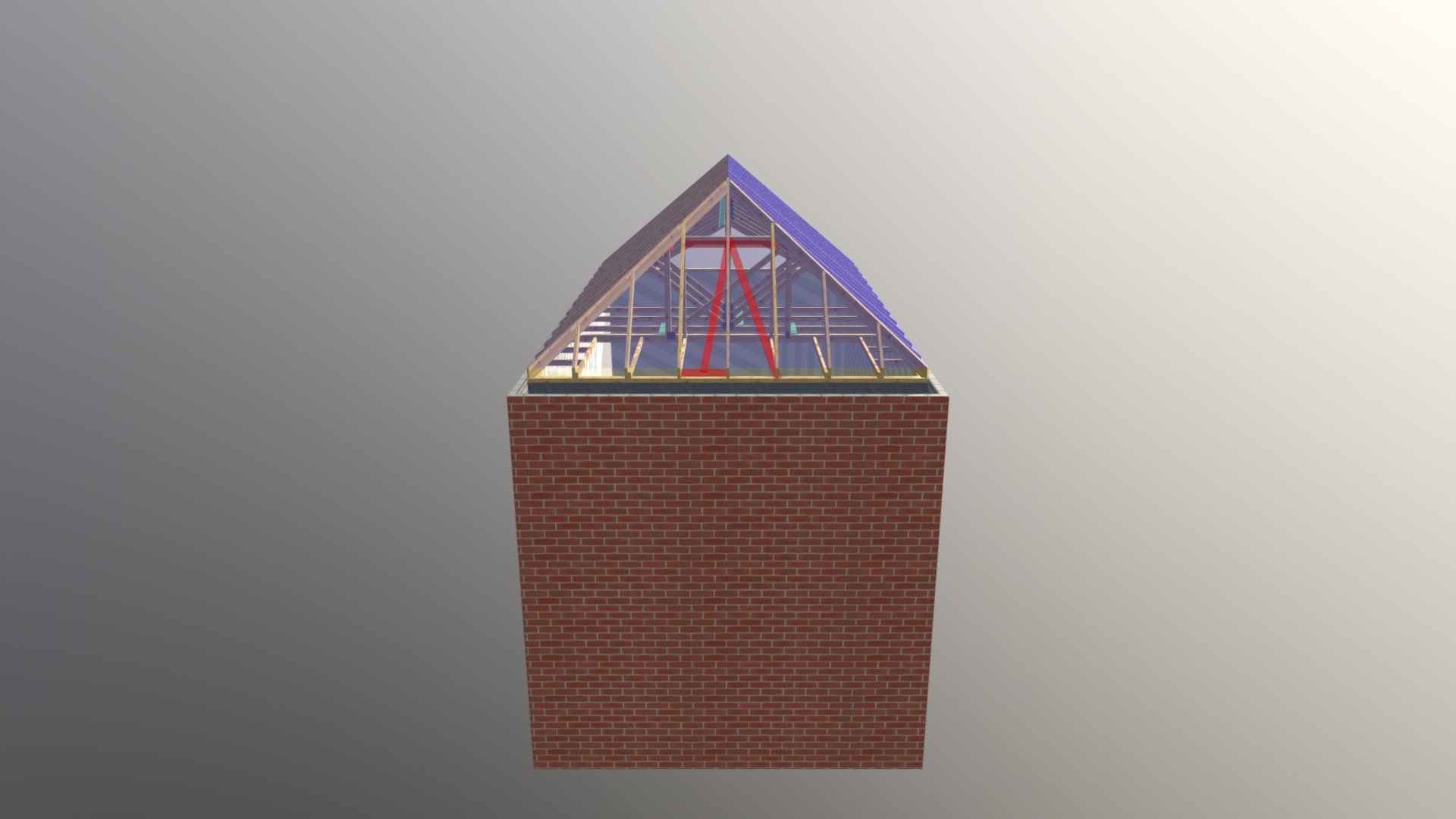 H82411AF - 3D model by mikeb10 [e75a3aa] - Sketchfab