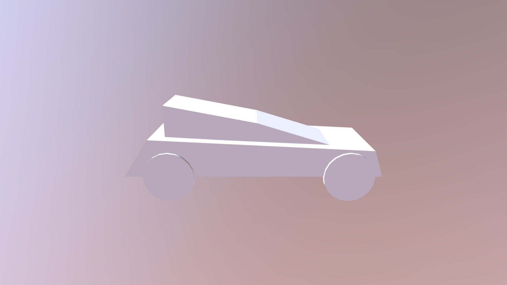 Box Car - Download Free 3D model by linus.nyman [e75d7db] - Sketchfab