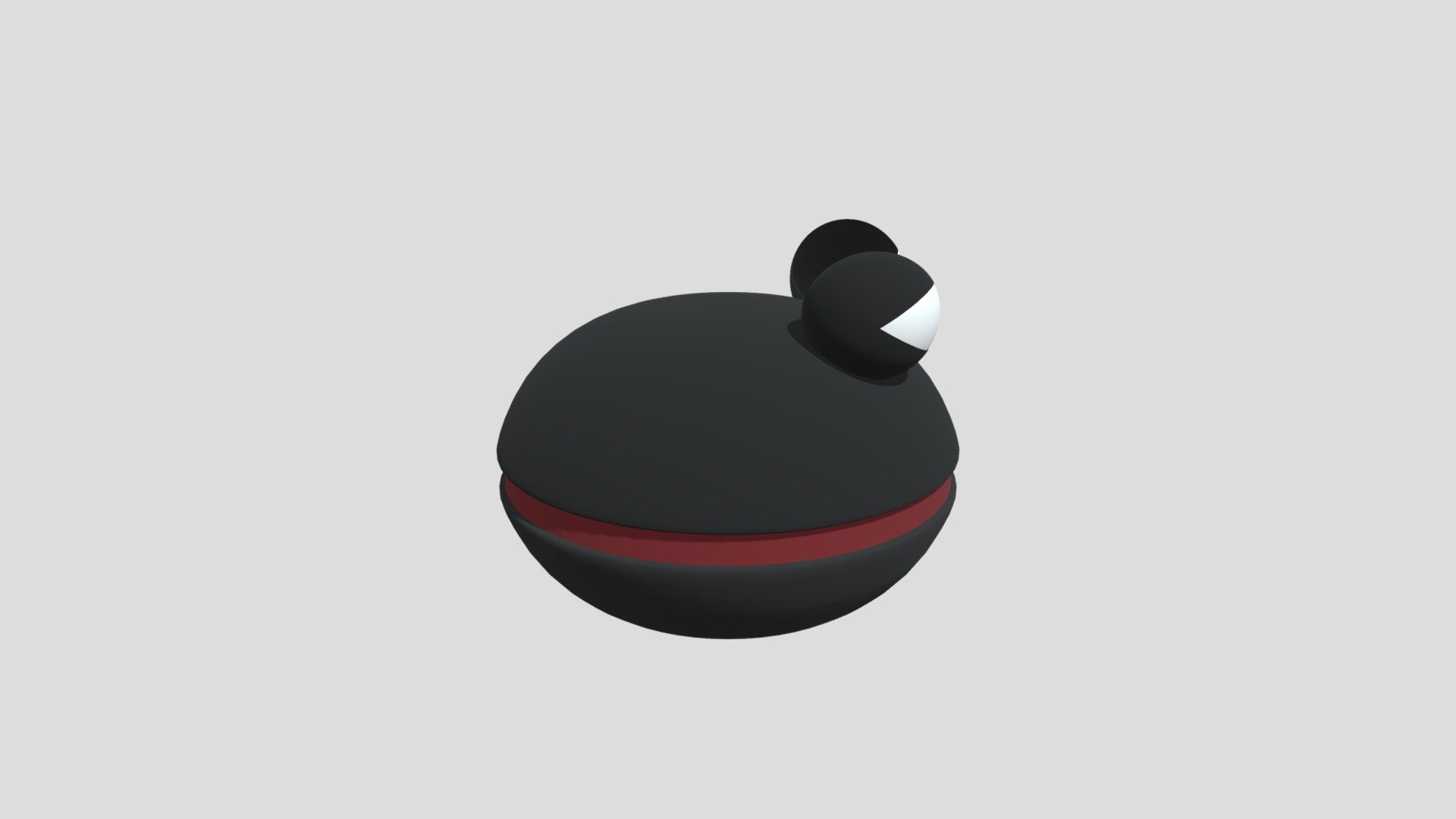 Colors_base Color - Download Free 3D model by yagizvan [e7627b9 ...