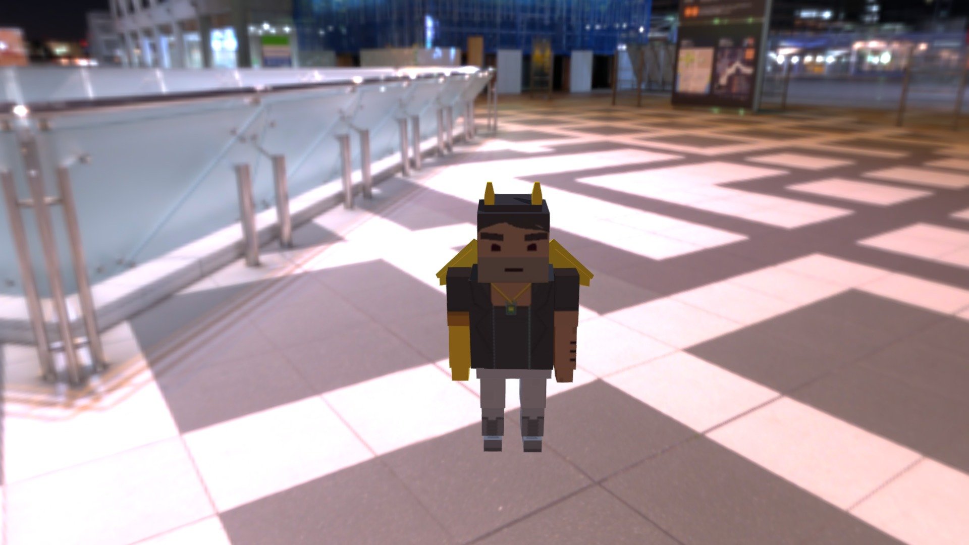 admin simple sandbox 2 free download - Download Free 3D model by ...