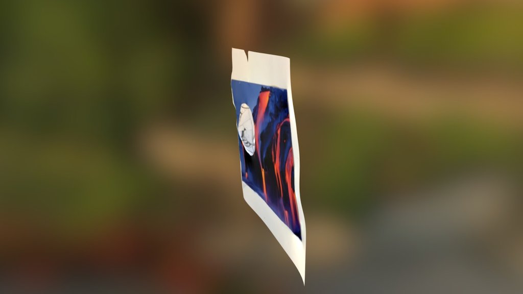 link hands 1 - Download Free 3D model by symbios.wiki [e7651dc] - Sketchfab