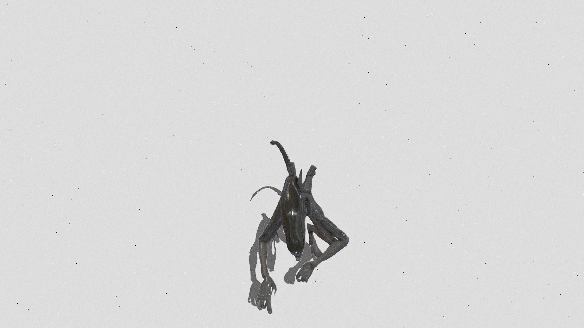 Realistic_xenomorph_rig (1) - Download Free 3D model by fukyu7982 ...