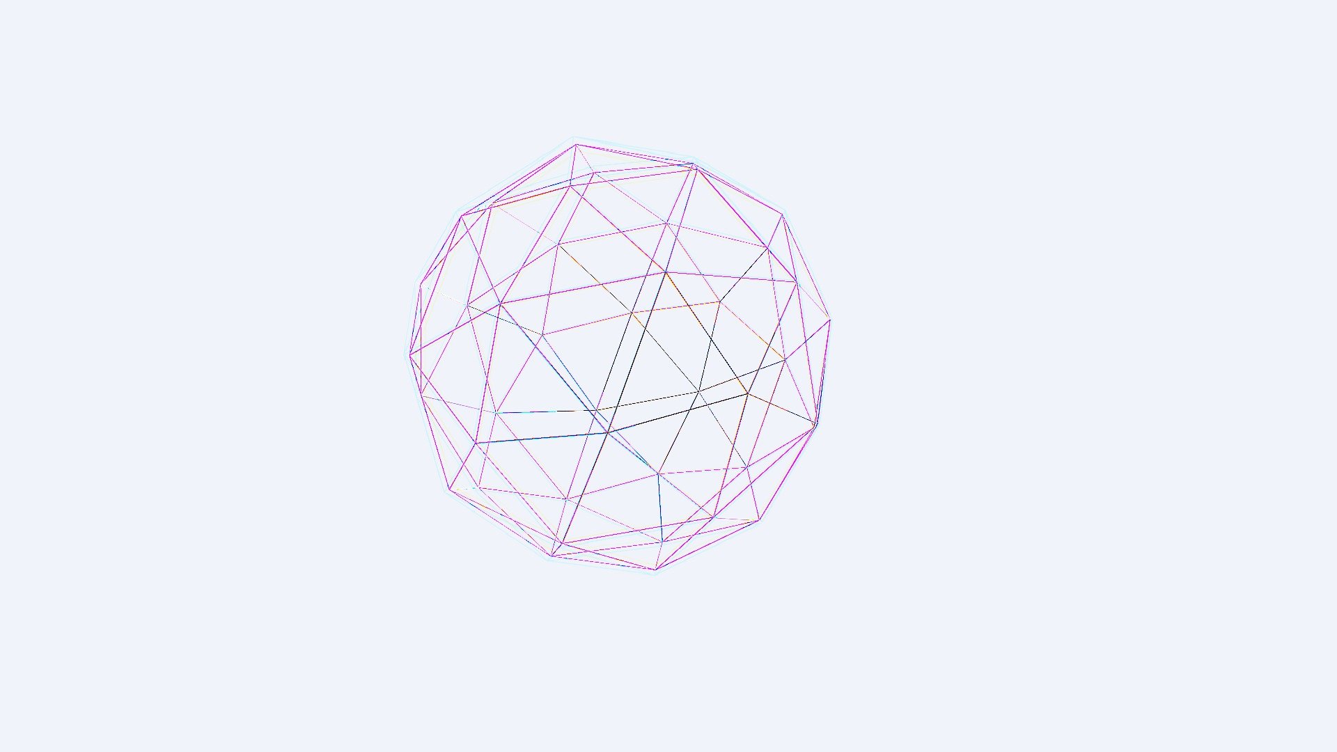 Index-new - 3D model by Lazovskaya [e765756] - Sketchfab