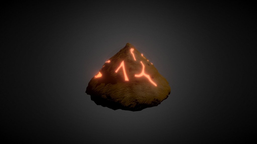 Dag2 - 3D model by kheradite [e7667b3] - Sketchfab