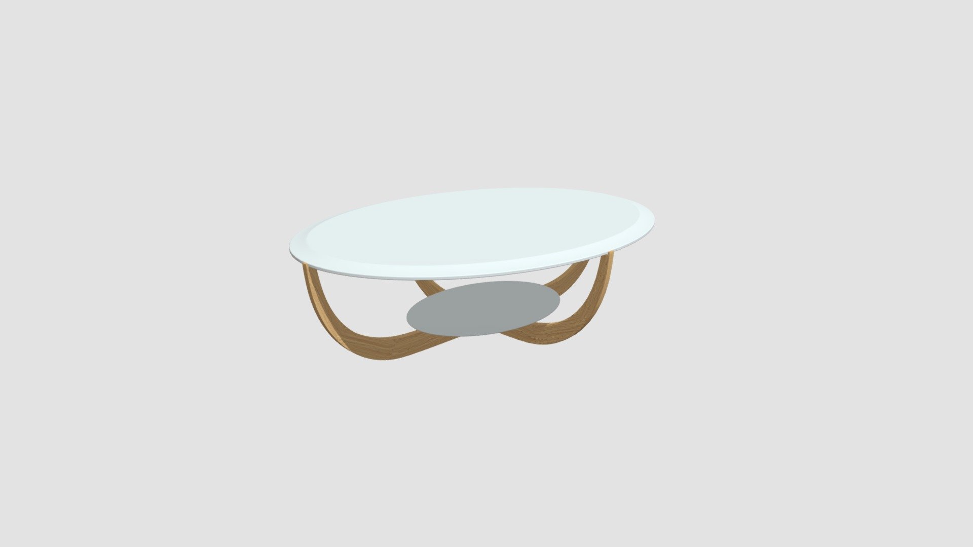 table - Buy Royalty Free 3D model by Evermotion [e766b0e] - Sketchfab Store