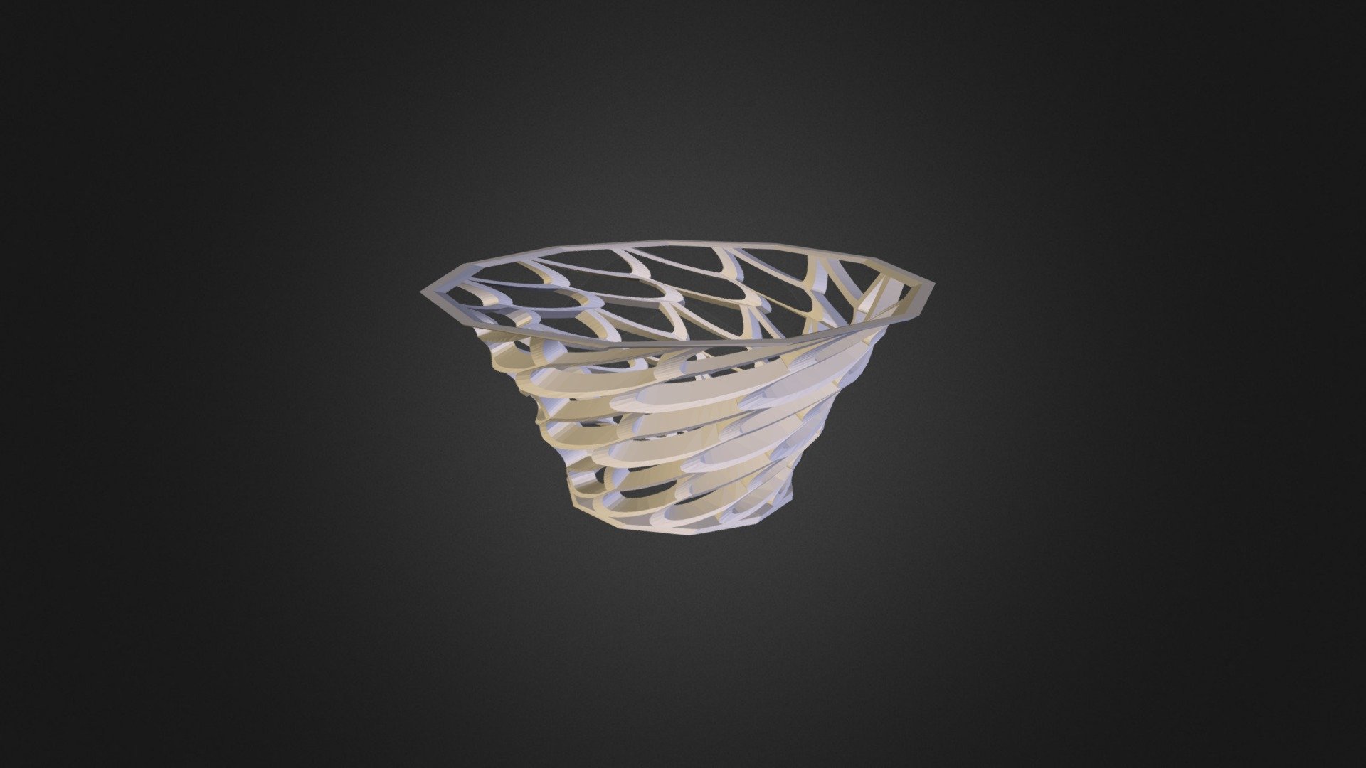 Wake Inspiration - contest - 3D model by 3dindustries [e767d9f] - Sketchfab