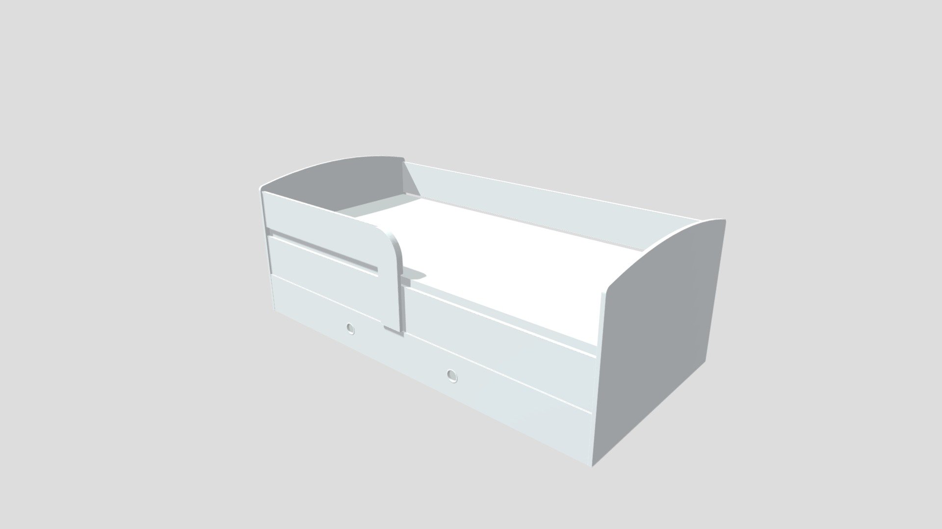Test Patut - 3D model by Romanyuk.Octavian [e76855d] - Sketchfab