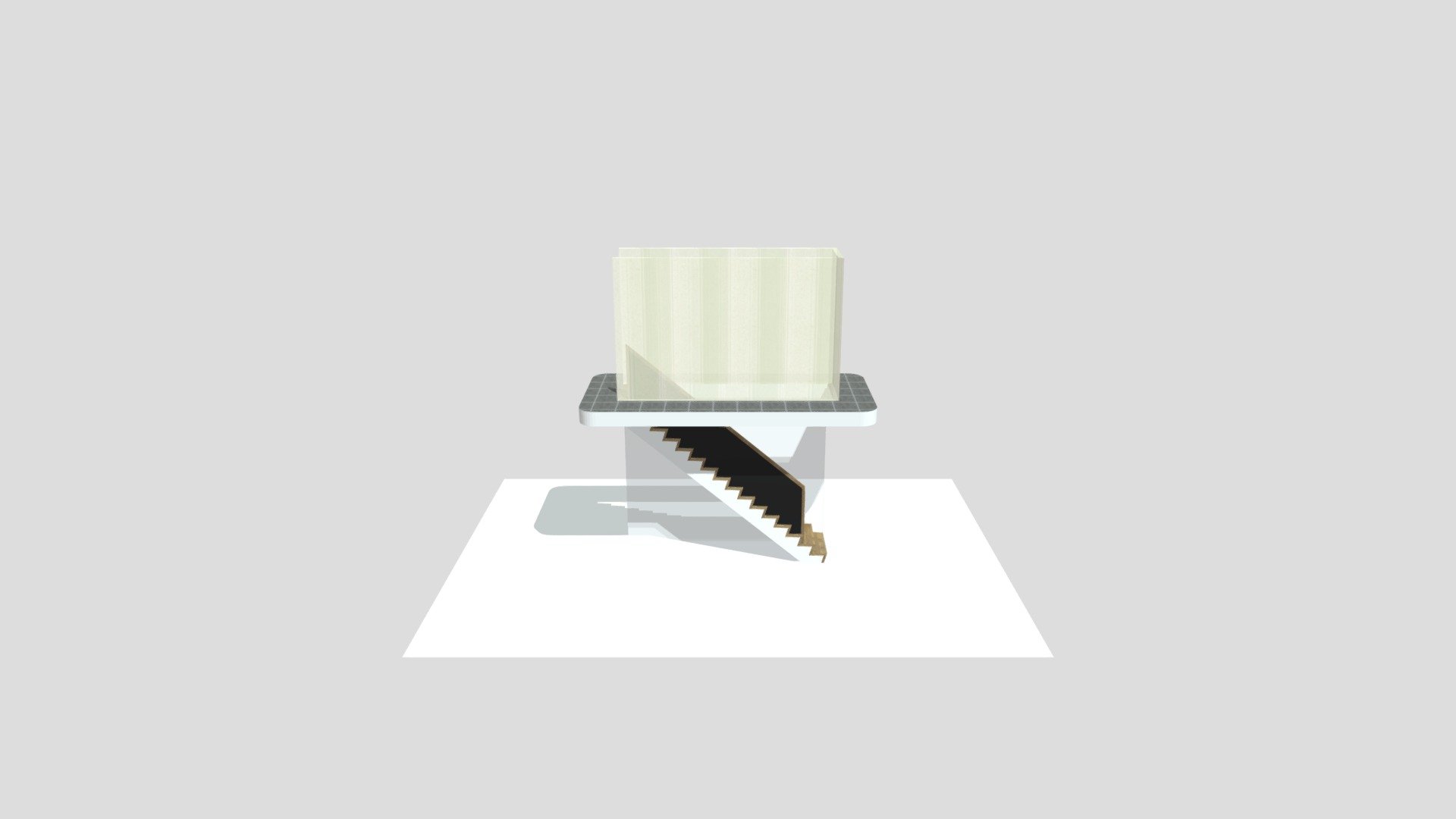 22585 - 3D model by TrapDirect [e76c2b6] - Sketchfab