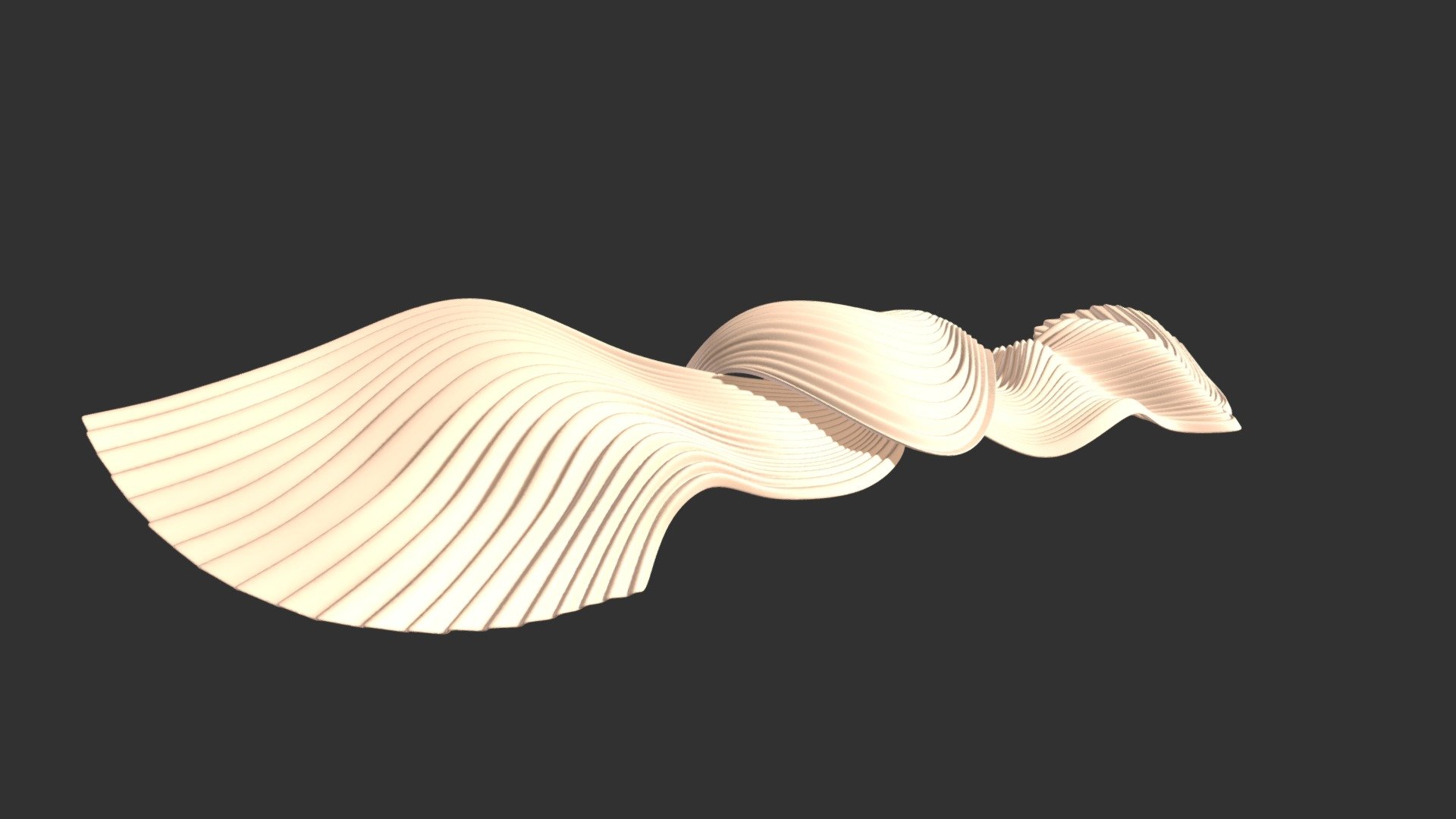 Twst1 - 3D model by Thad (@pixelcrafter) [e76e54f] - Sketchfab