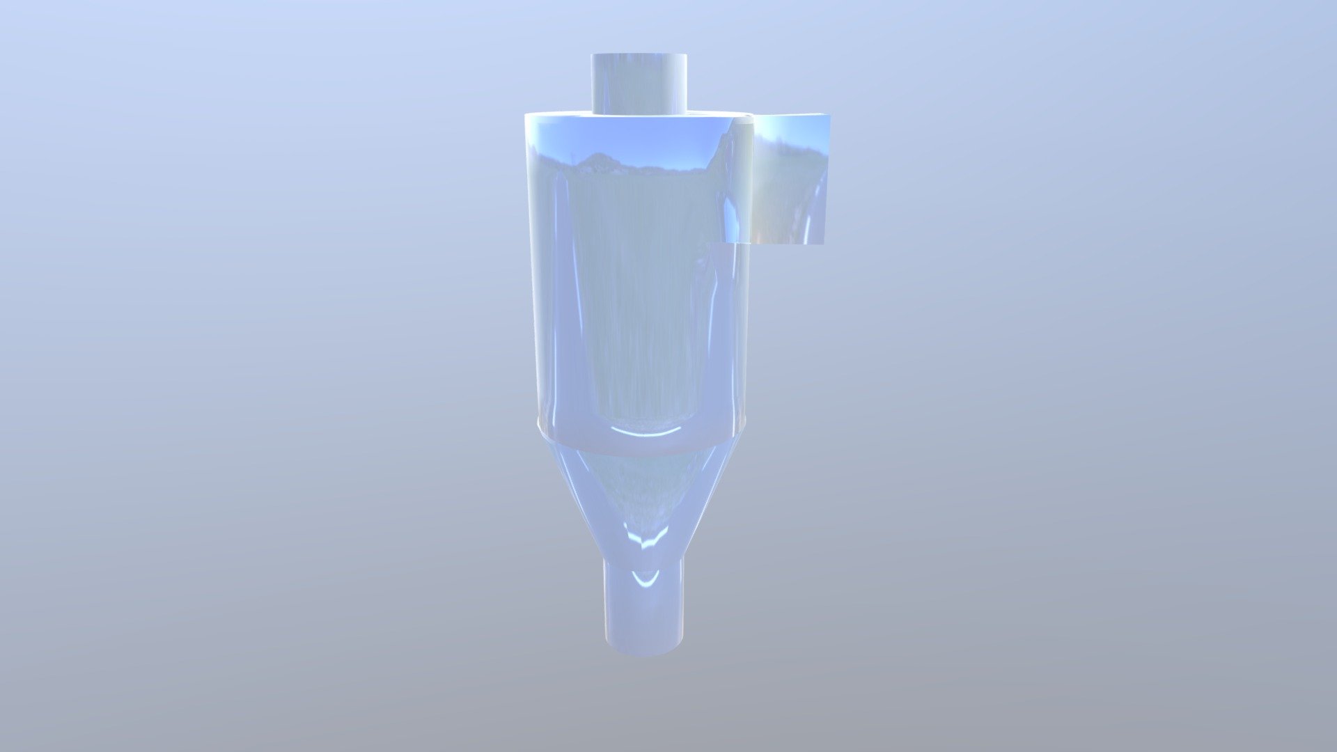 Cyclone - 3D model by king_walla [e76f6fc] - Sketchfab