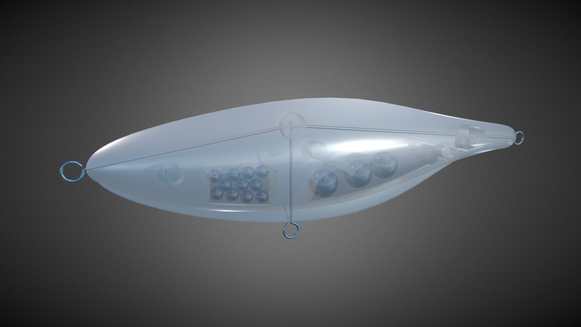 hhh - 3D model by Kevin.Matagne [e771680] - Sketchfab