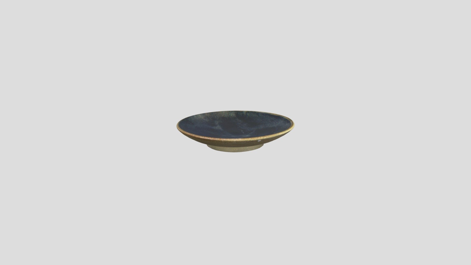 Paten - 3D model by Aberdeen City Libraries (@AberdeenCityLibraries ...