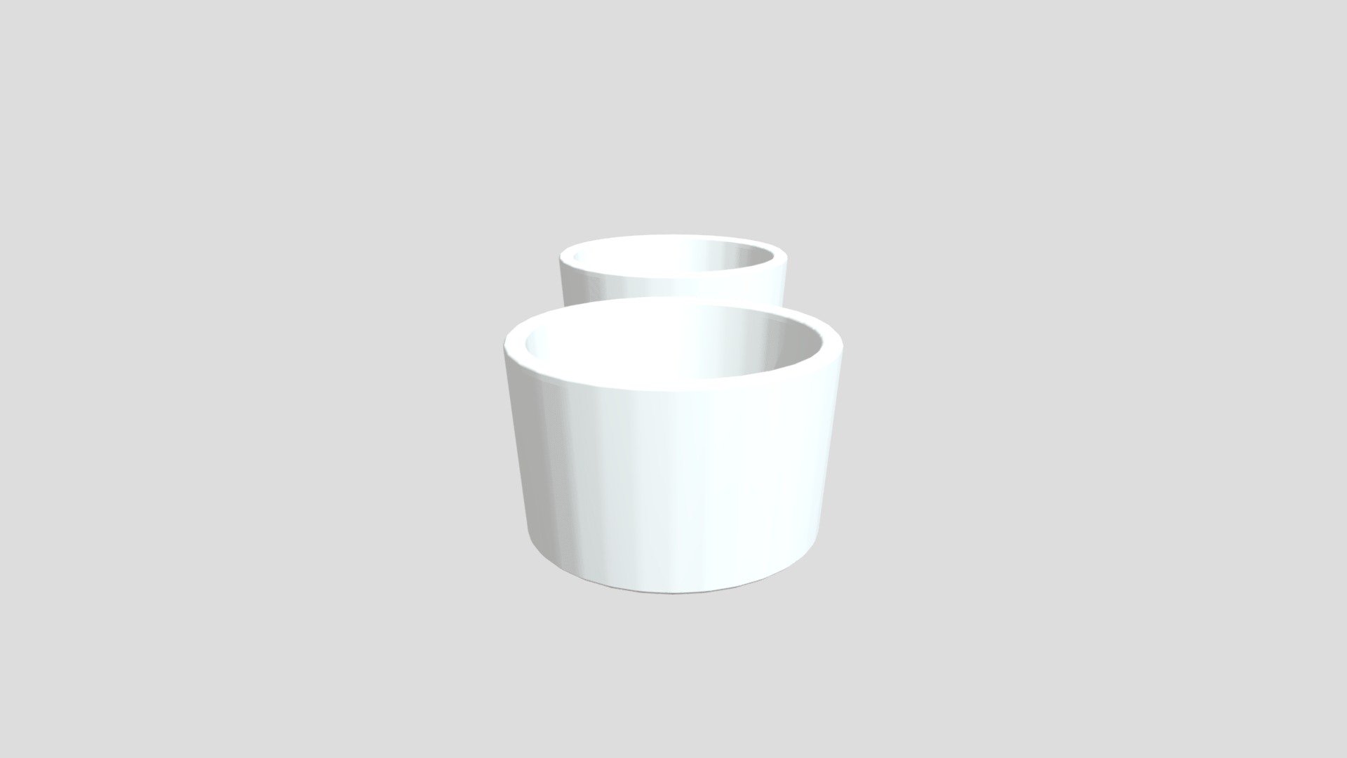 Lenny_eyes - Download Free 3D model by eliyork1990 [e773607] - Sketchfab