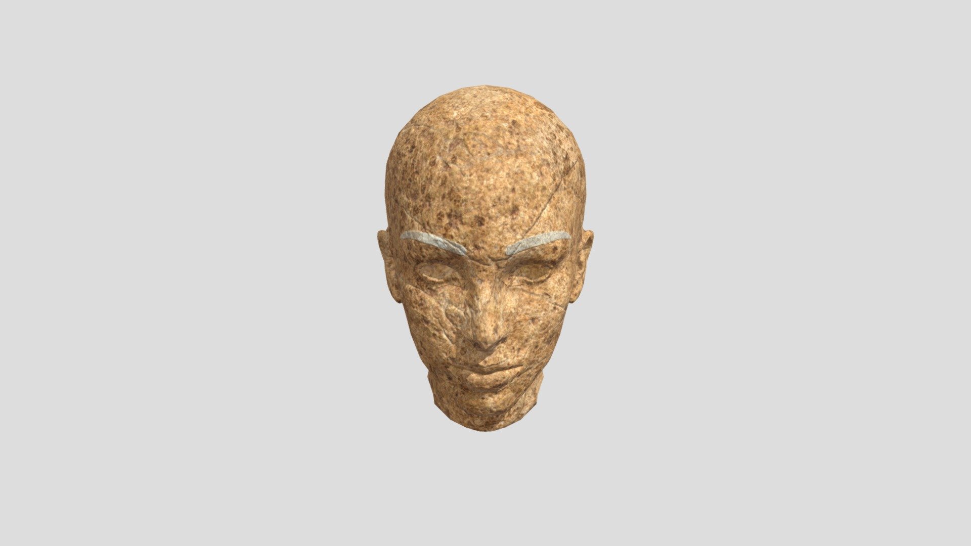 3D Model Troubleshoot - 3D model by klnguyen [e778362] - Sketchfab