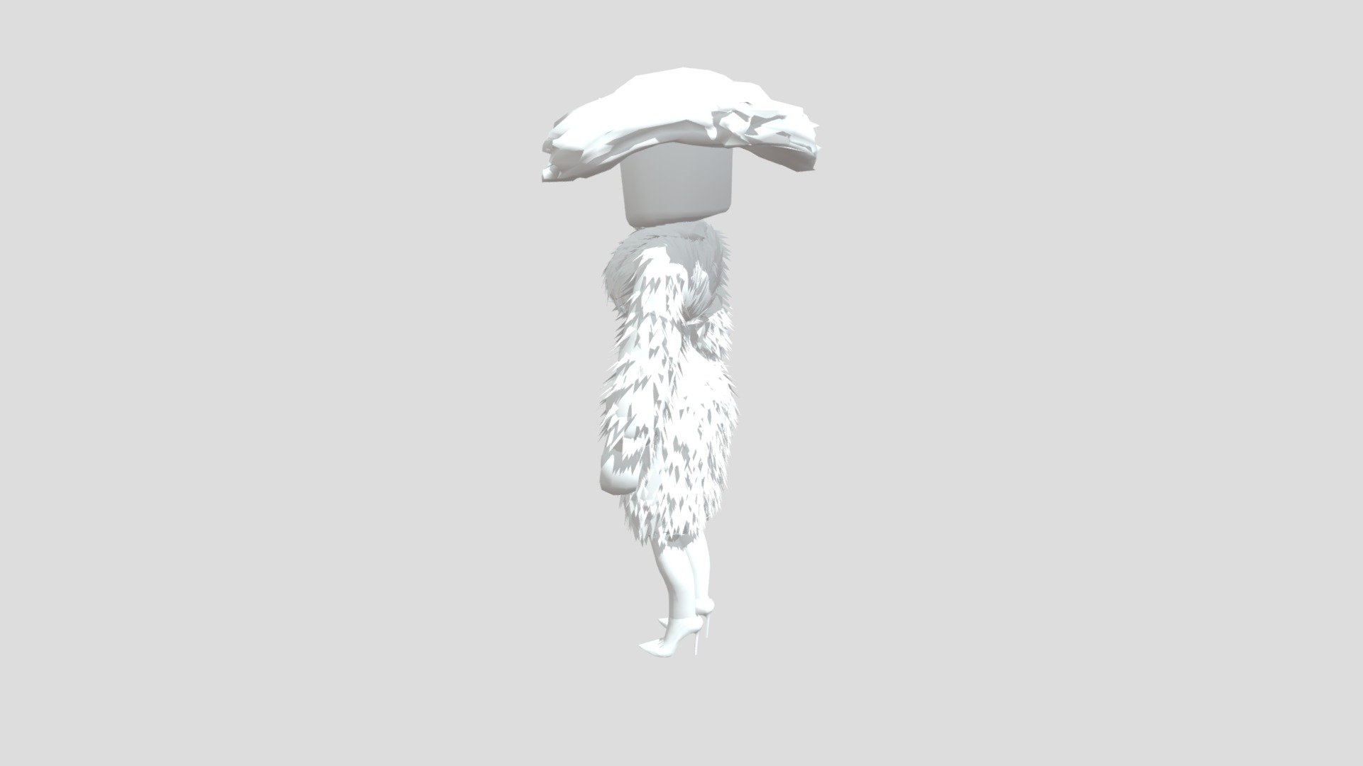 Installer - Download Free 3D model by toyarenaeh16 [e7826c5] - Sketchfab