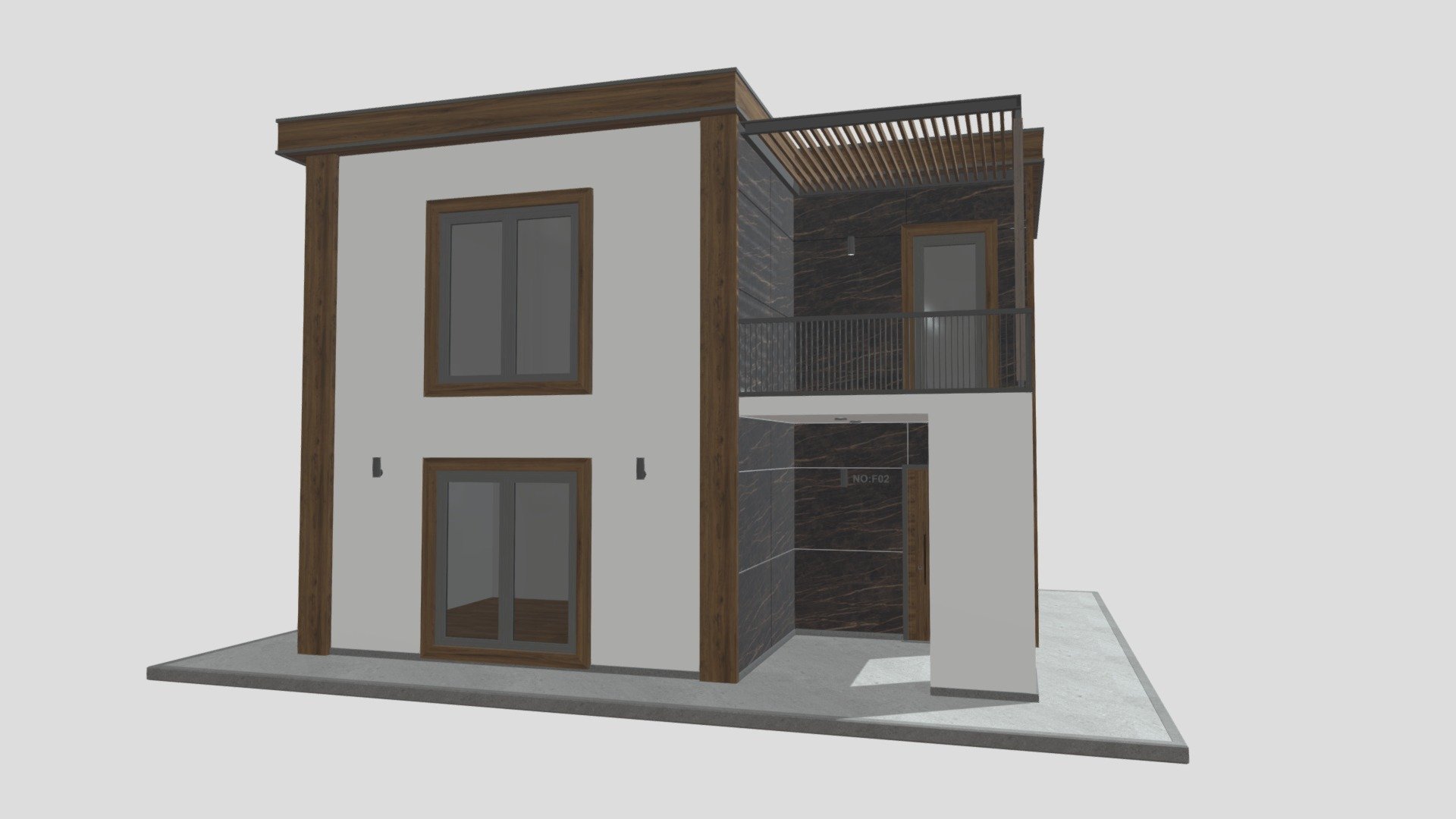 M3-360 - Download Free 3D model by resatcakir [e783901] - Sketchfab