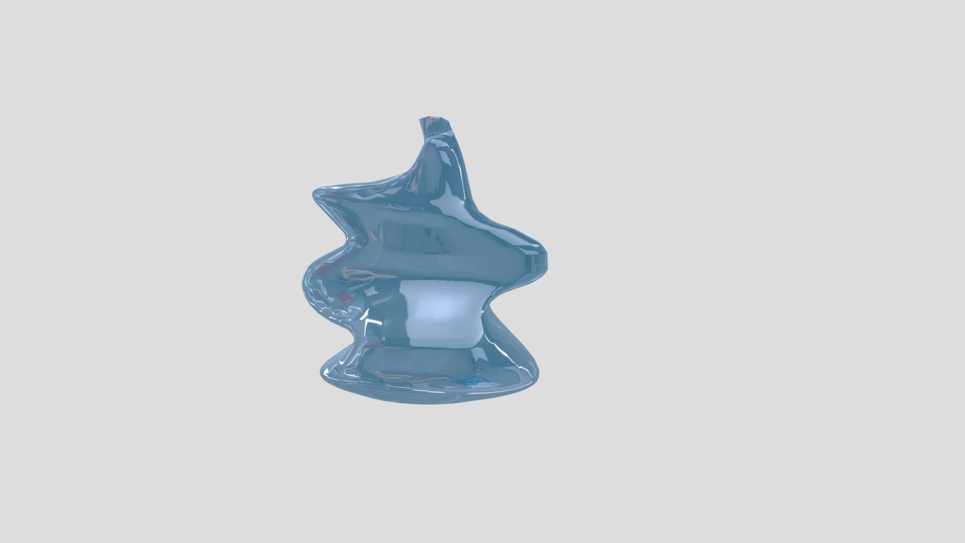 Vas (2) - 3D model by saleh0521 [e784355] - Sketchfab