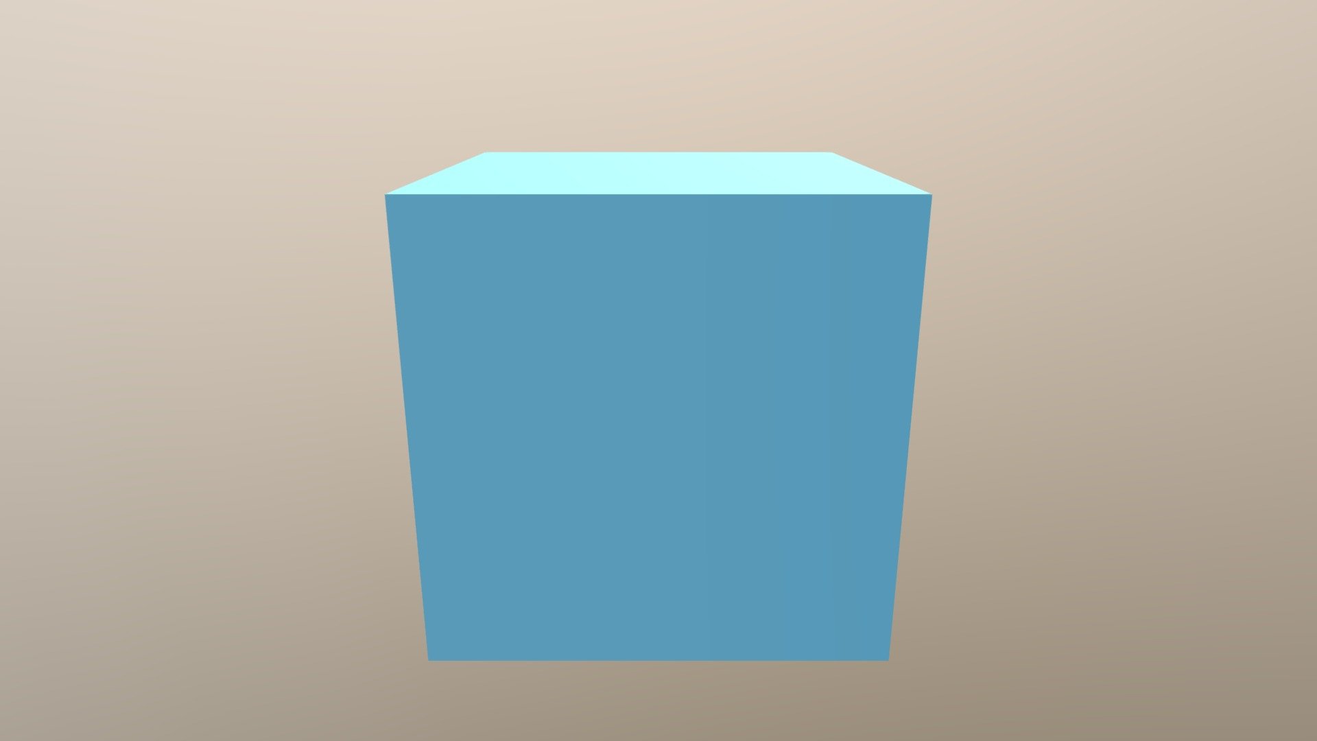 facebook block - 3D model by nguyenminhkhuong [e7873e6] - Sketchfab