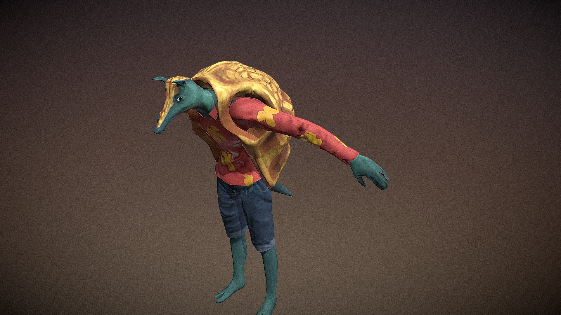 Practica_7_13973_Wallace - 3D model by zamarripa95 [e78a7e8] - Sketchfab