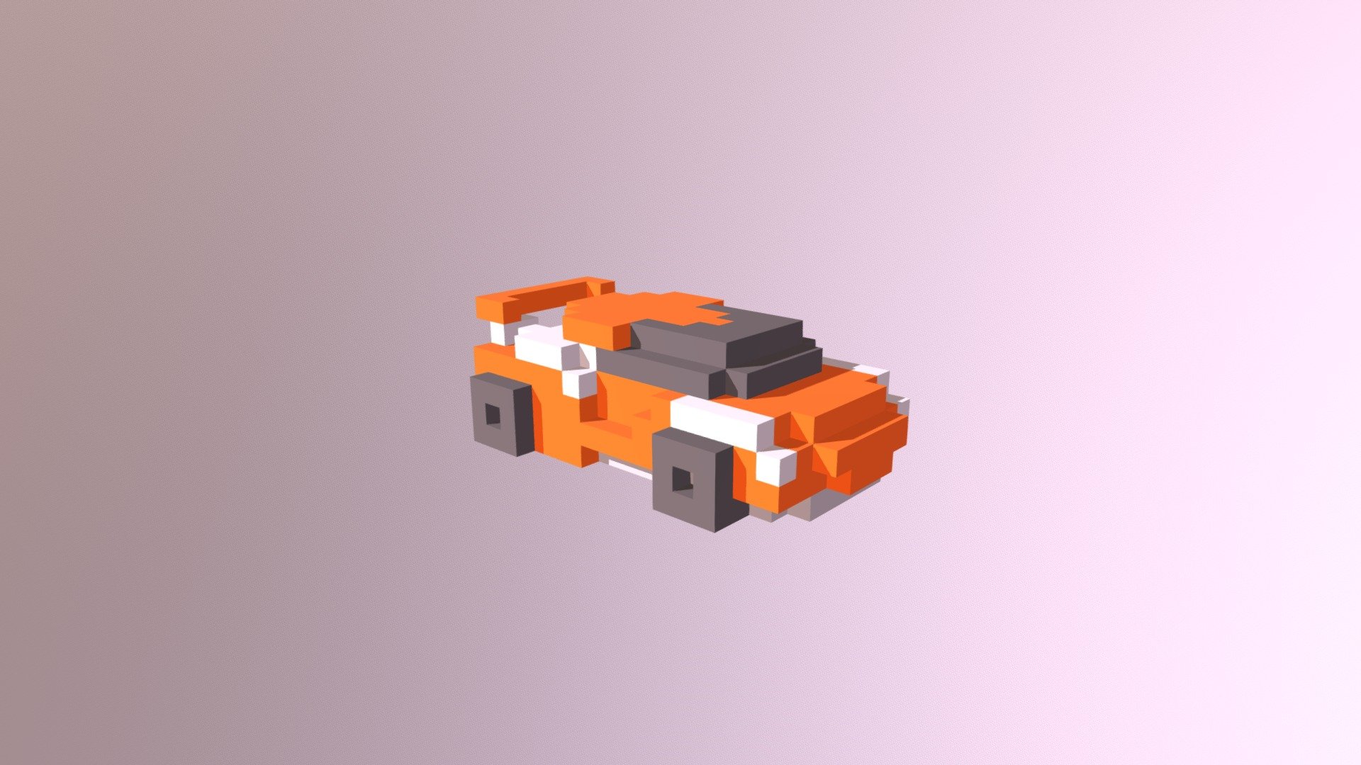 Car Test - 03 - Download Free 3D model by Studio.5 (@YogoshimoMoritz ...