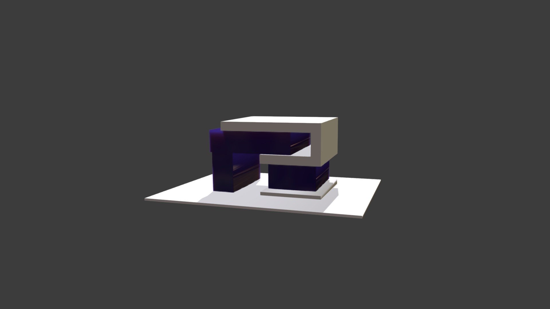 Home - 3D model by Shubham.Kumar.Singh [e790325] - Sketchfab