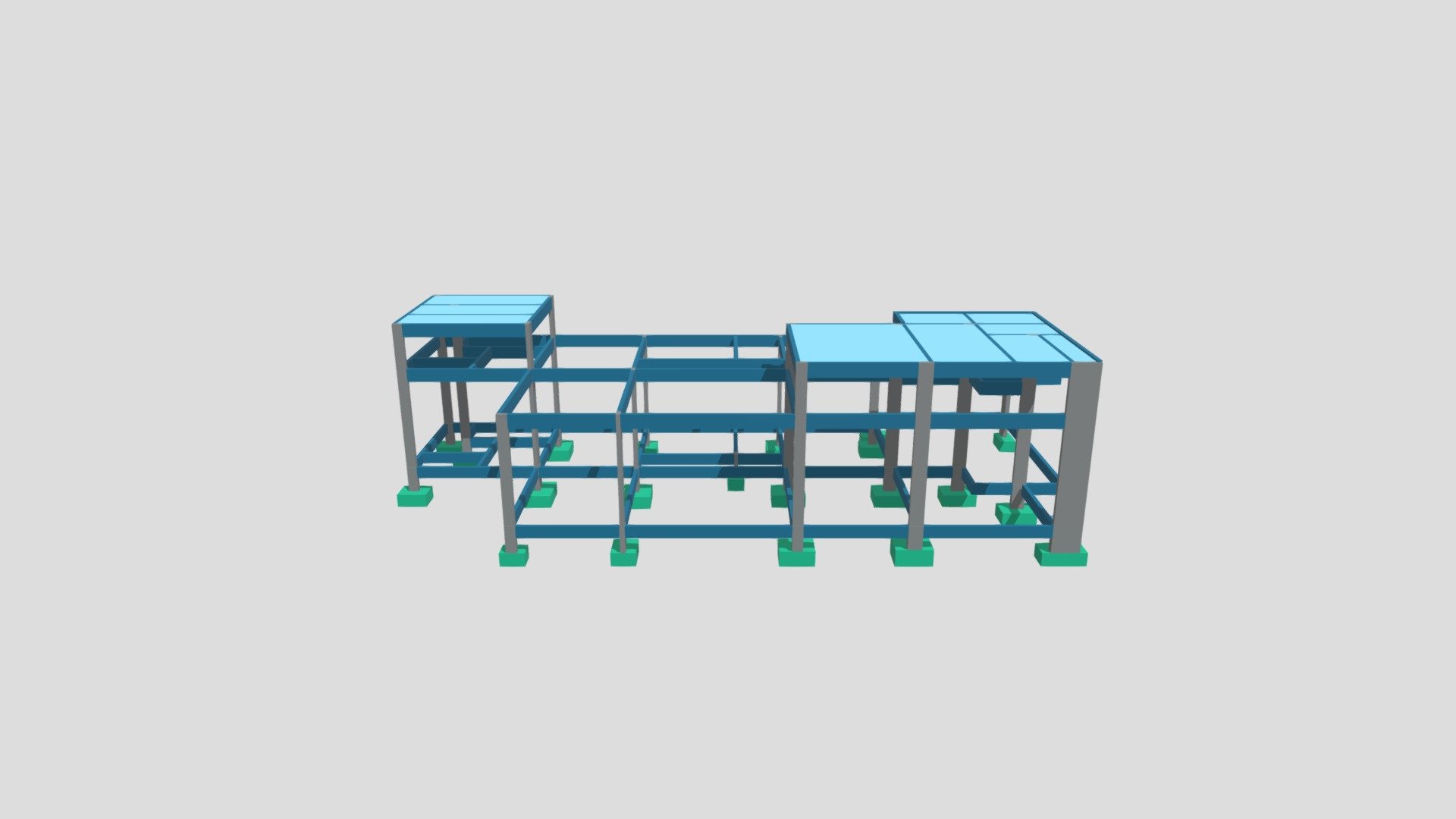 LVB_EST_SÓLON - Download Free 3D model by lucasbenicio.eng.lvb [e7982e7 ...