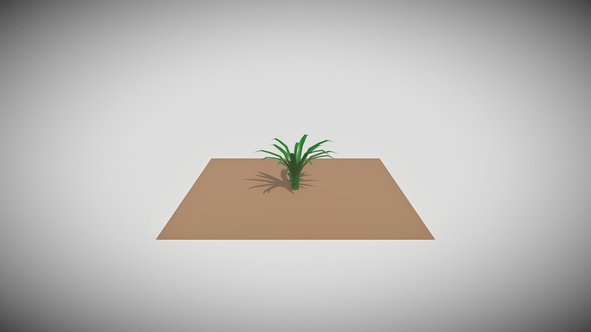 Semak Semak Bush Download Free 3d Model By Alf 3dmodelbaru E79a017 Sketchfab 