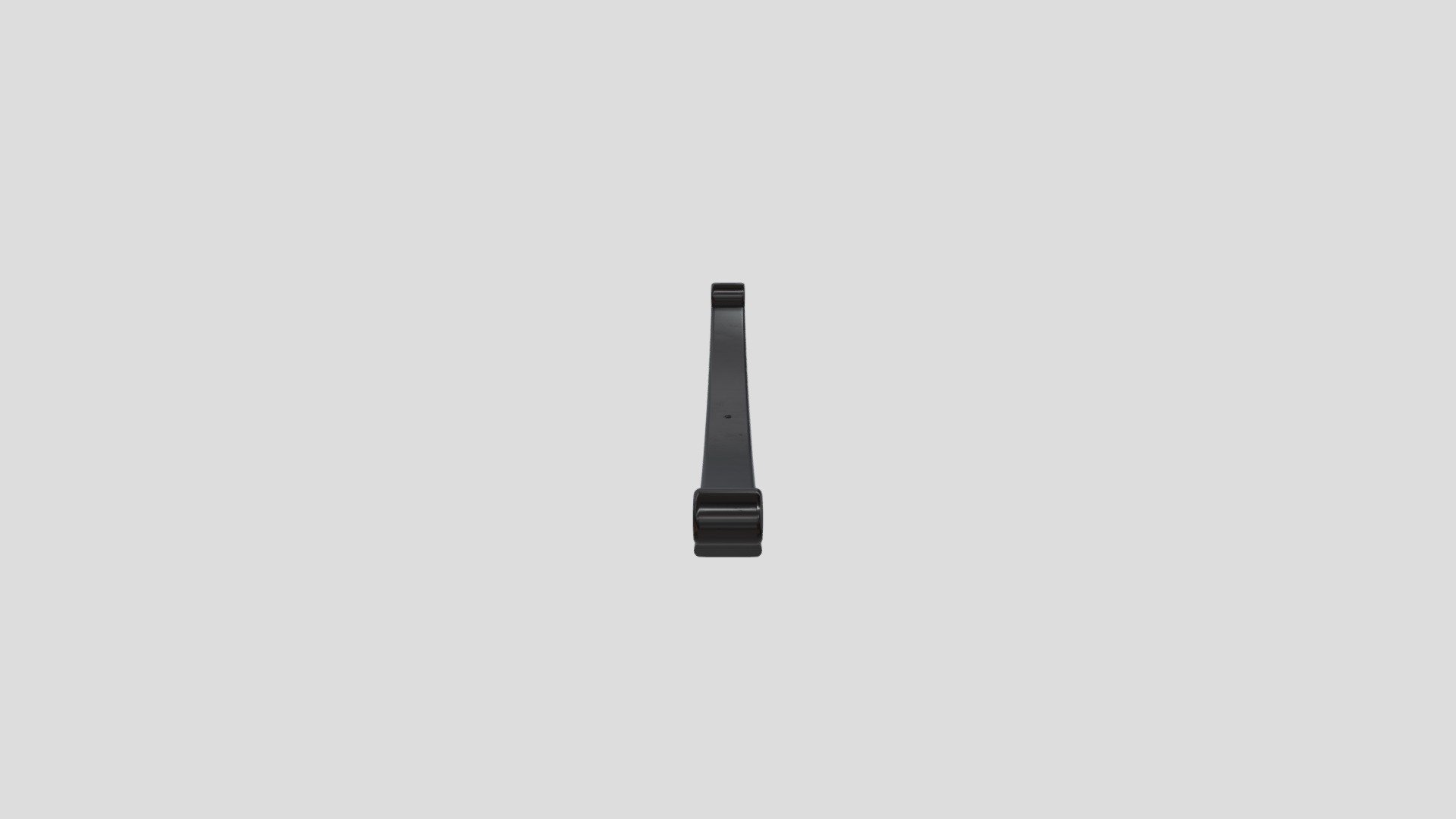 ss - 3D model by nguyenvantu_bg [e79bc6c] - Sketchfab