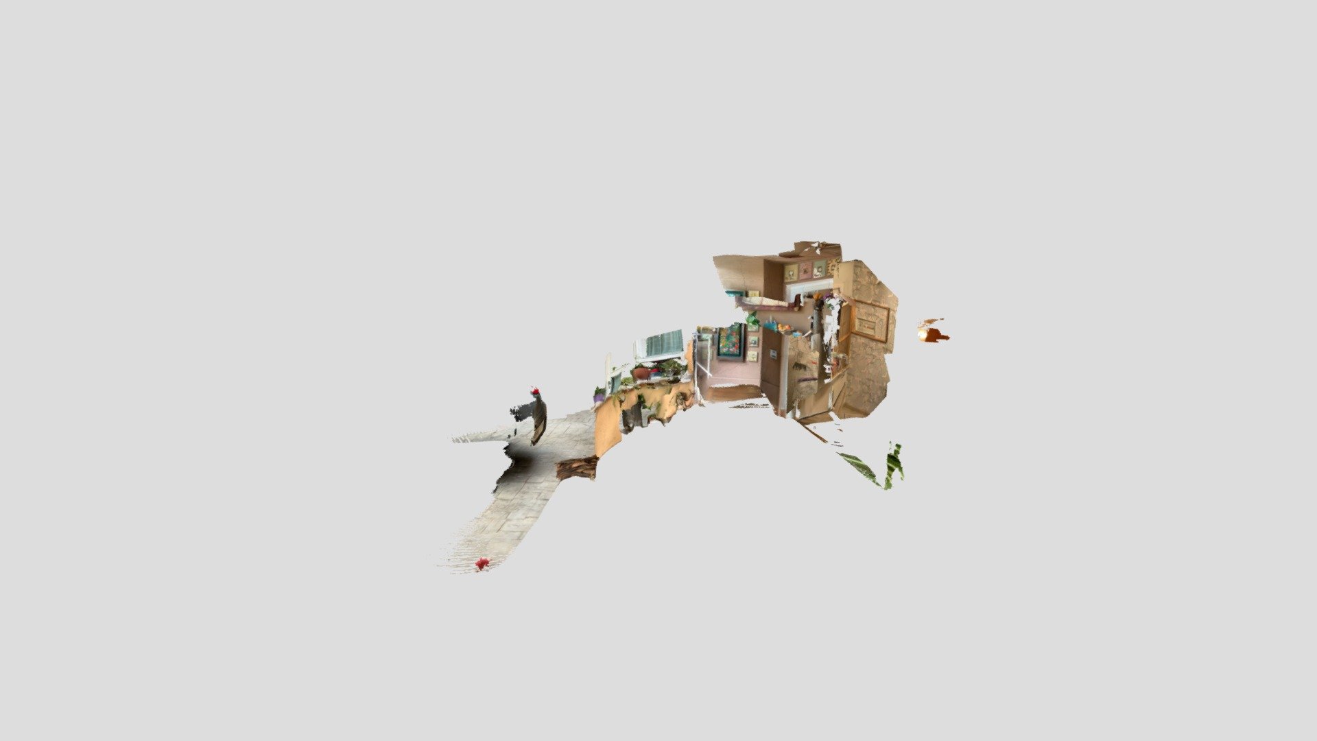 15865165056 - Download Free 3D model by nlombardo [e79c45b] - Sketchfab