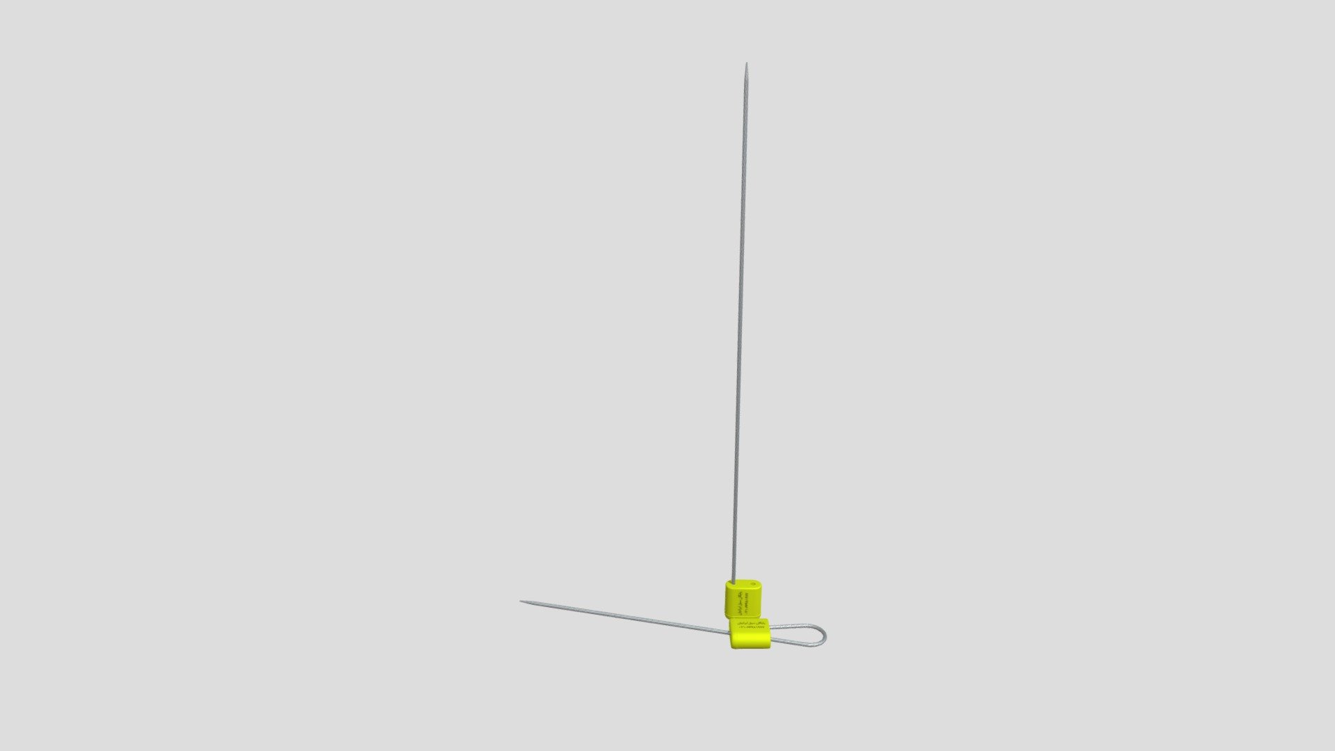 Ps_12 - 3D model by 3dpayegan14 [e79cc63] - Sketchfab