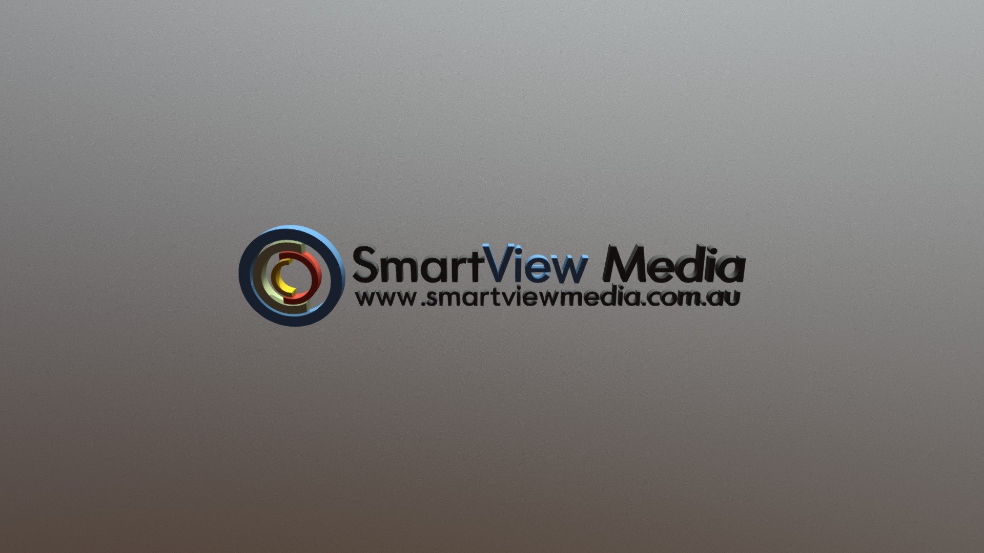 SVM-AU- Long- Black - 3D model by chrischeib [e79d5d3] - Sketchfab
