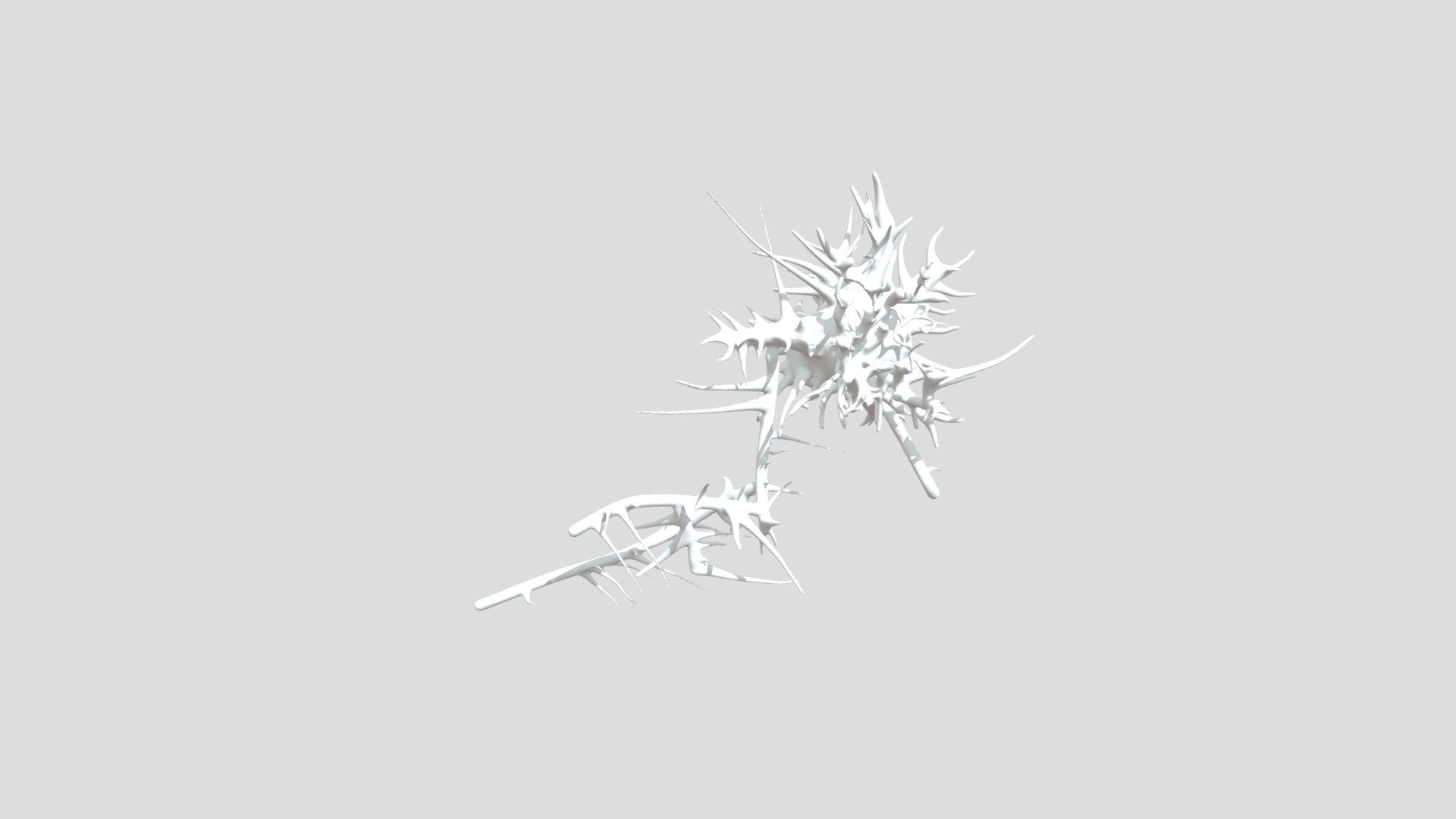 Ttttrrr - Download Free 3D model by sneymark [e7a4d0b] - Sketchfab