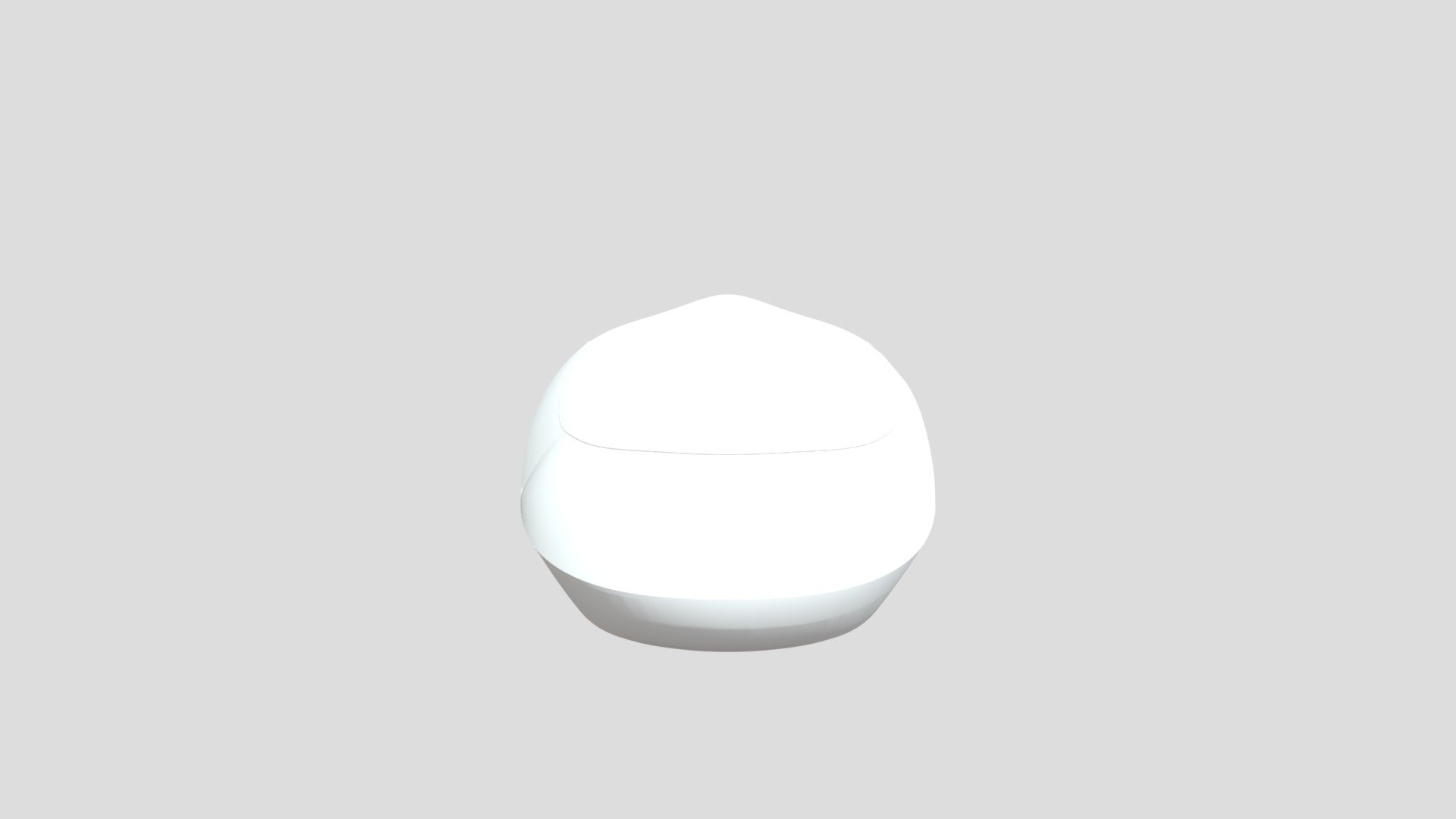 Mouse logitech m185 final - 3D model by lucafechino2002 [e7a688b ...