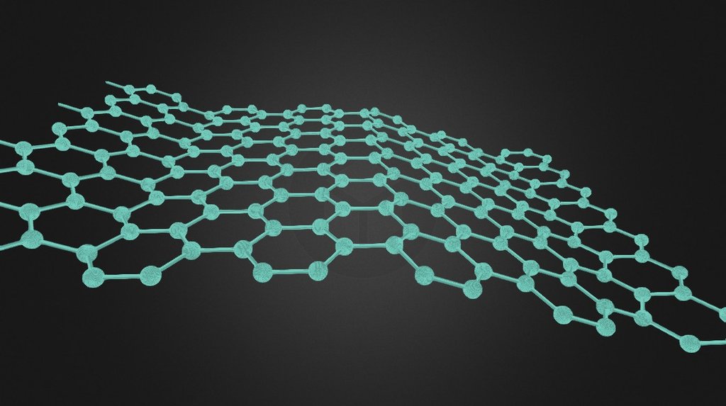Curve V4 - Download Free 3D model by err215 [e7a8ce5] - Sketchfab