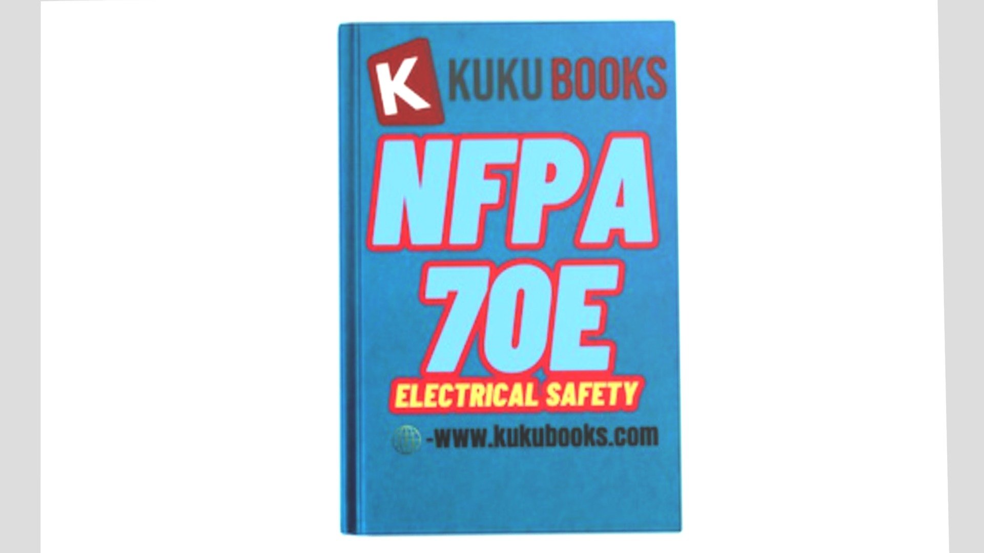 nfpa 70E arc flash - 3D model by nfpa 70E arc flash (@nfpa.70E.arc ...
