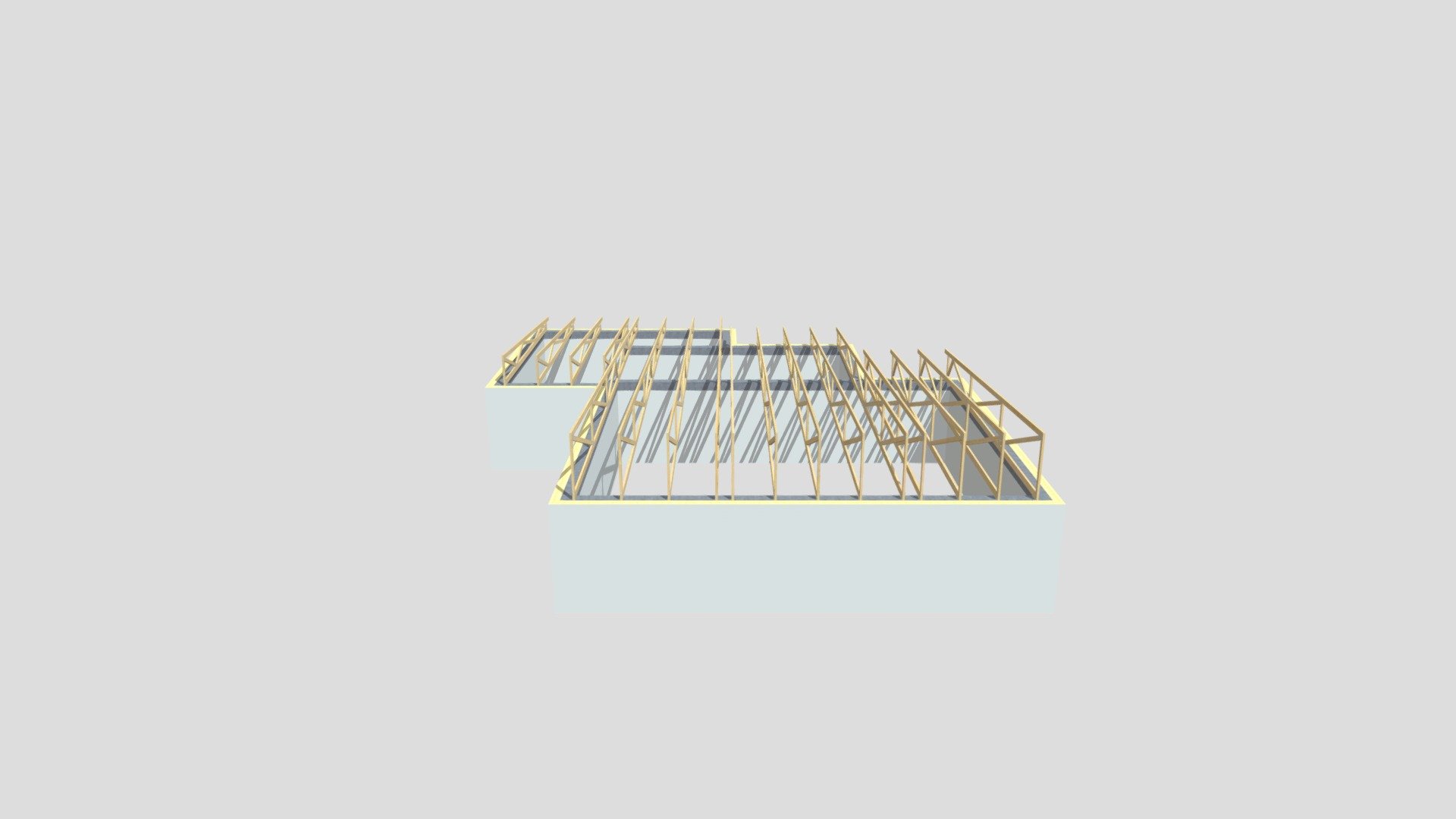 Słupca_-_Piotr_Kulczewski_(P0625_12) - Download Free 3D model by gorski ...