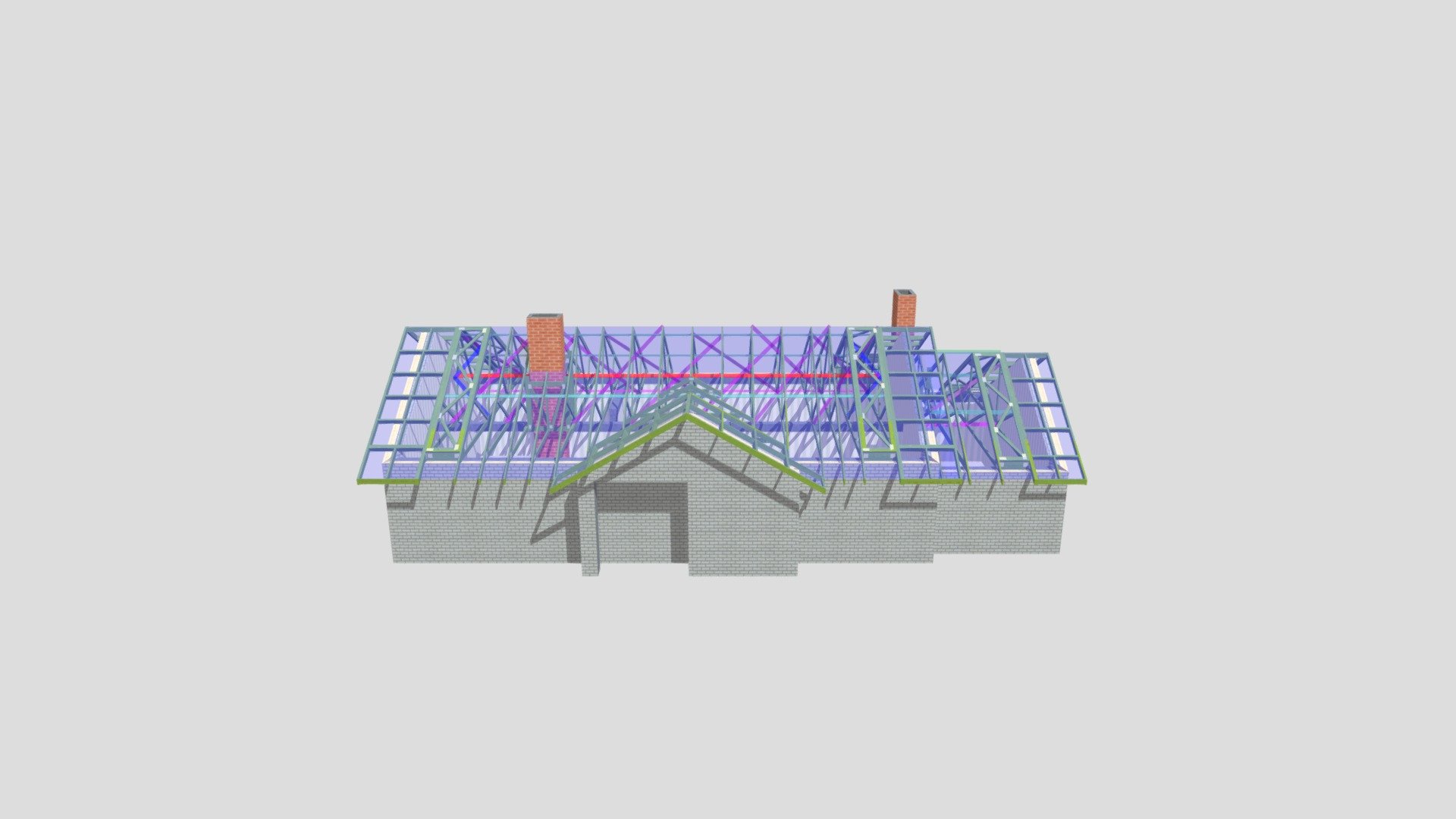 p-21-1424_MM - Download Free 3D model by Wizualizacje 3D (@wizualizacje3d) [e7ae9c3] - Sketchfab